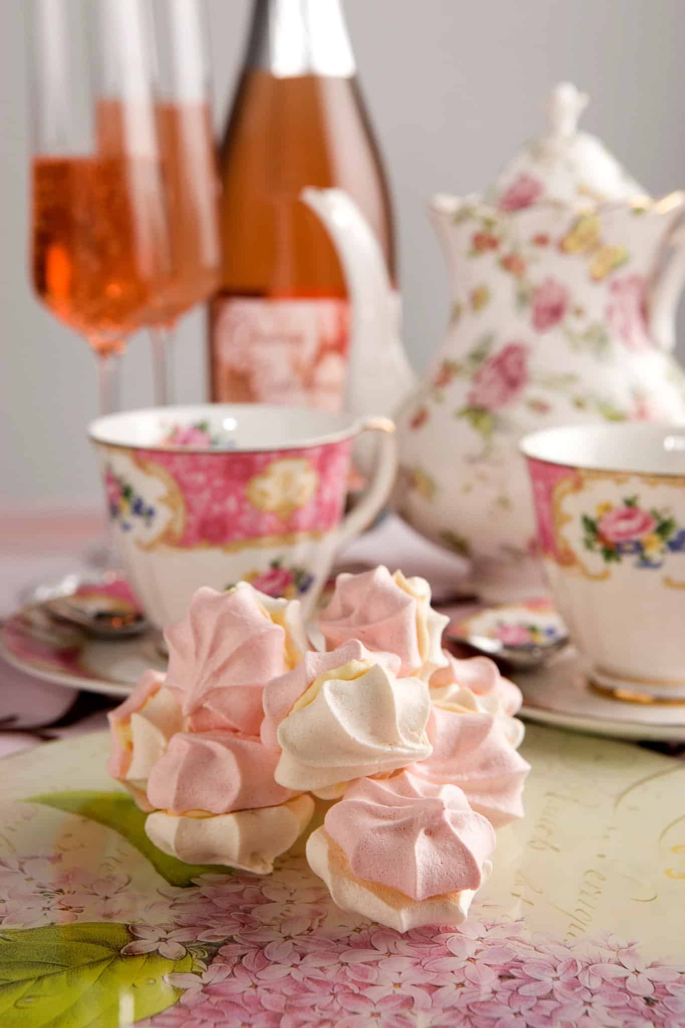 Best High Teas in Adelaide | Sitchu