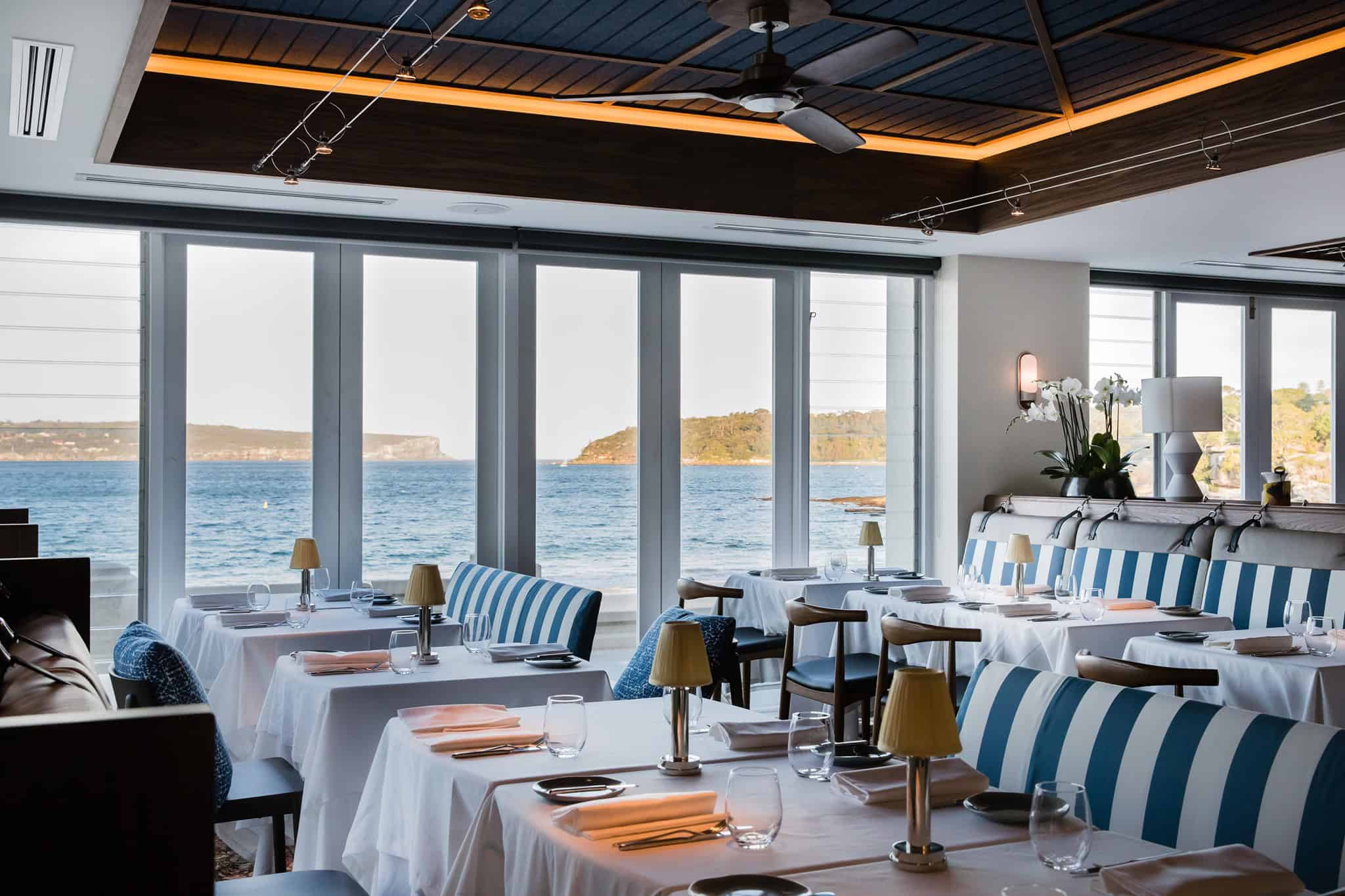 The Best Lunch in Sydney | Sitchu