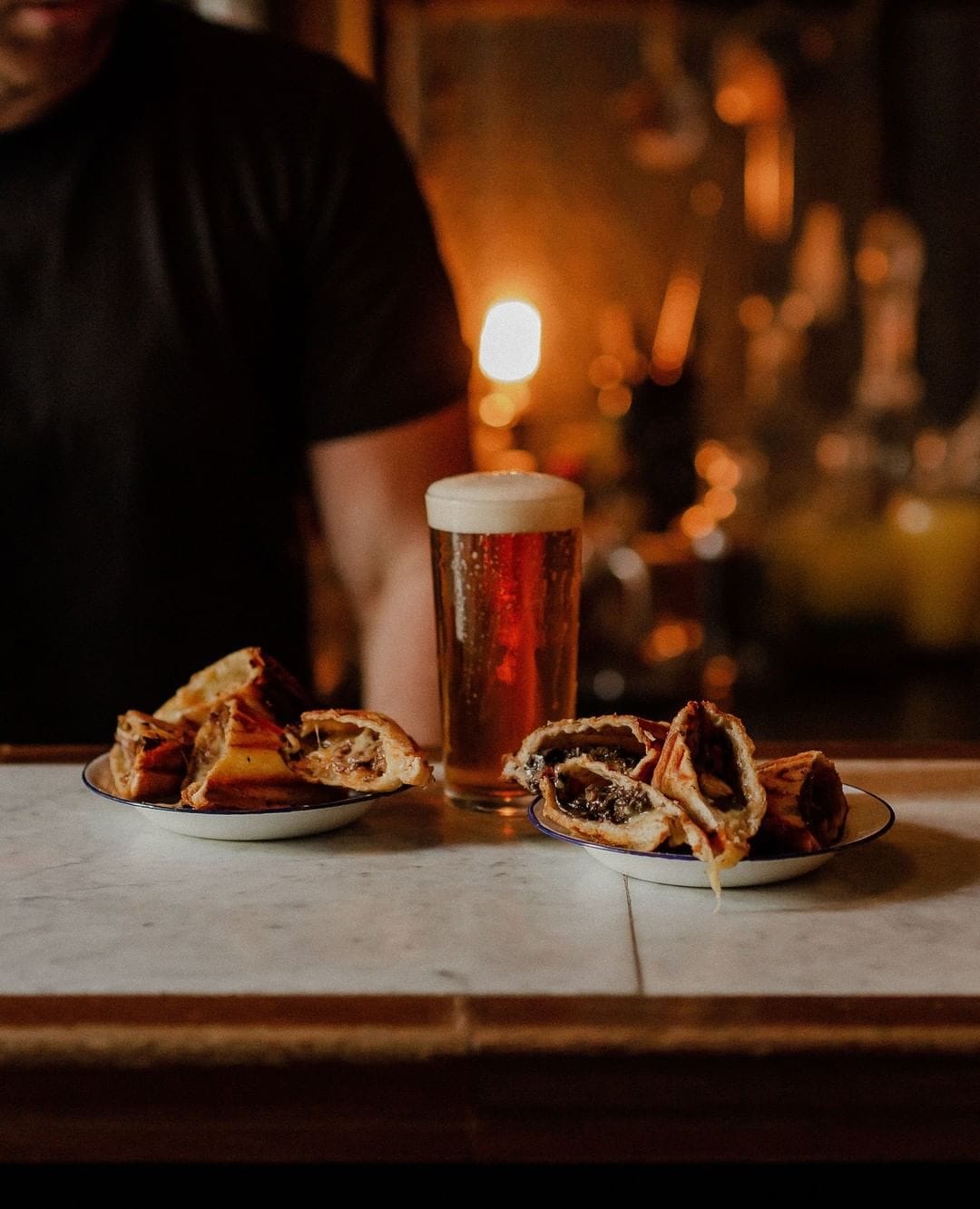 The Best Sandwiches in Adelaide | Sitchu