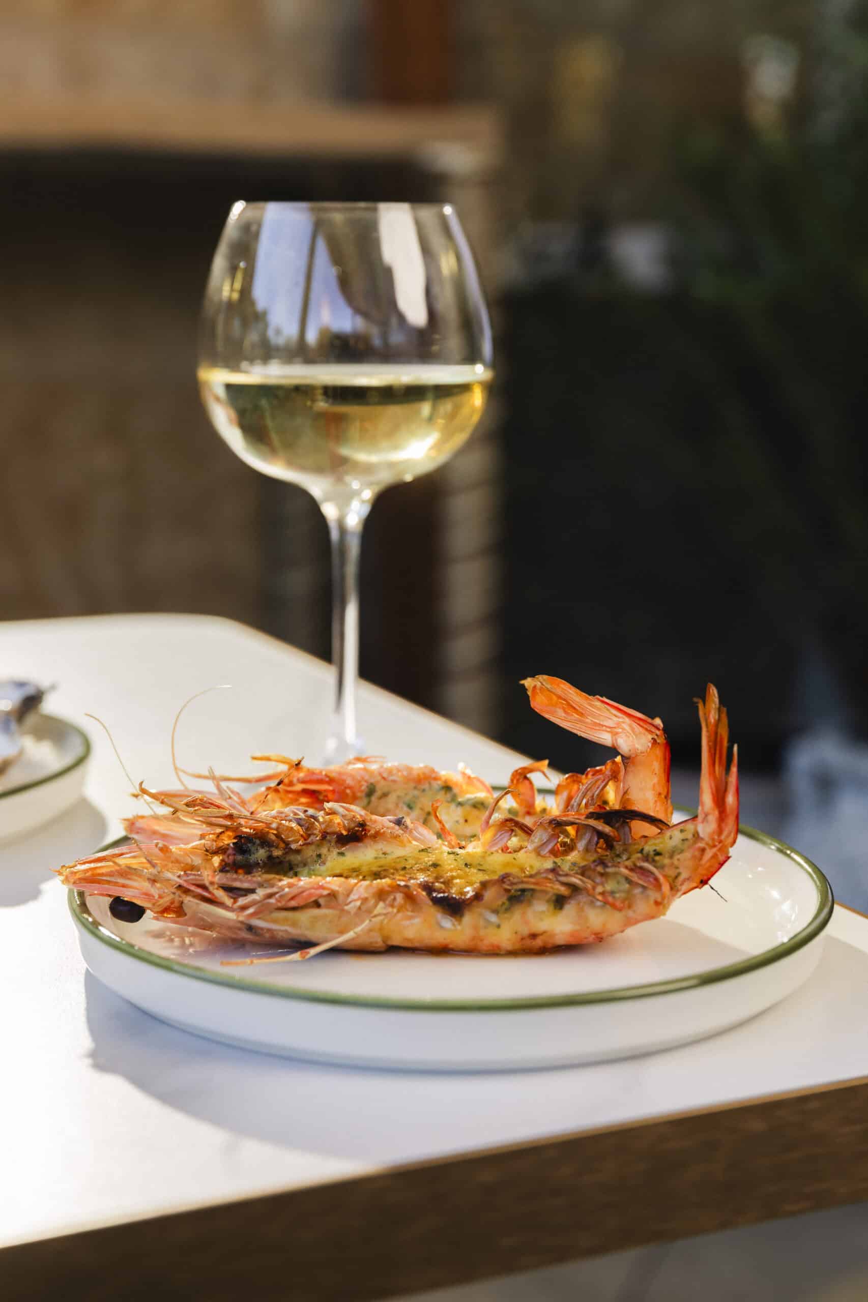 The Best Restaurants in the Sutherland Shire | Sitchu