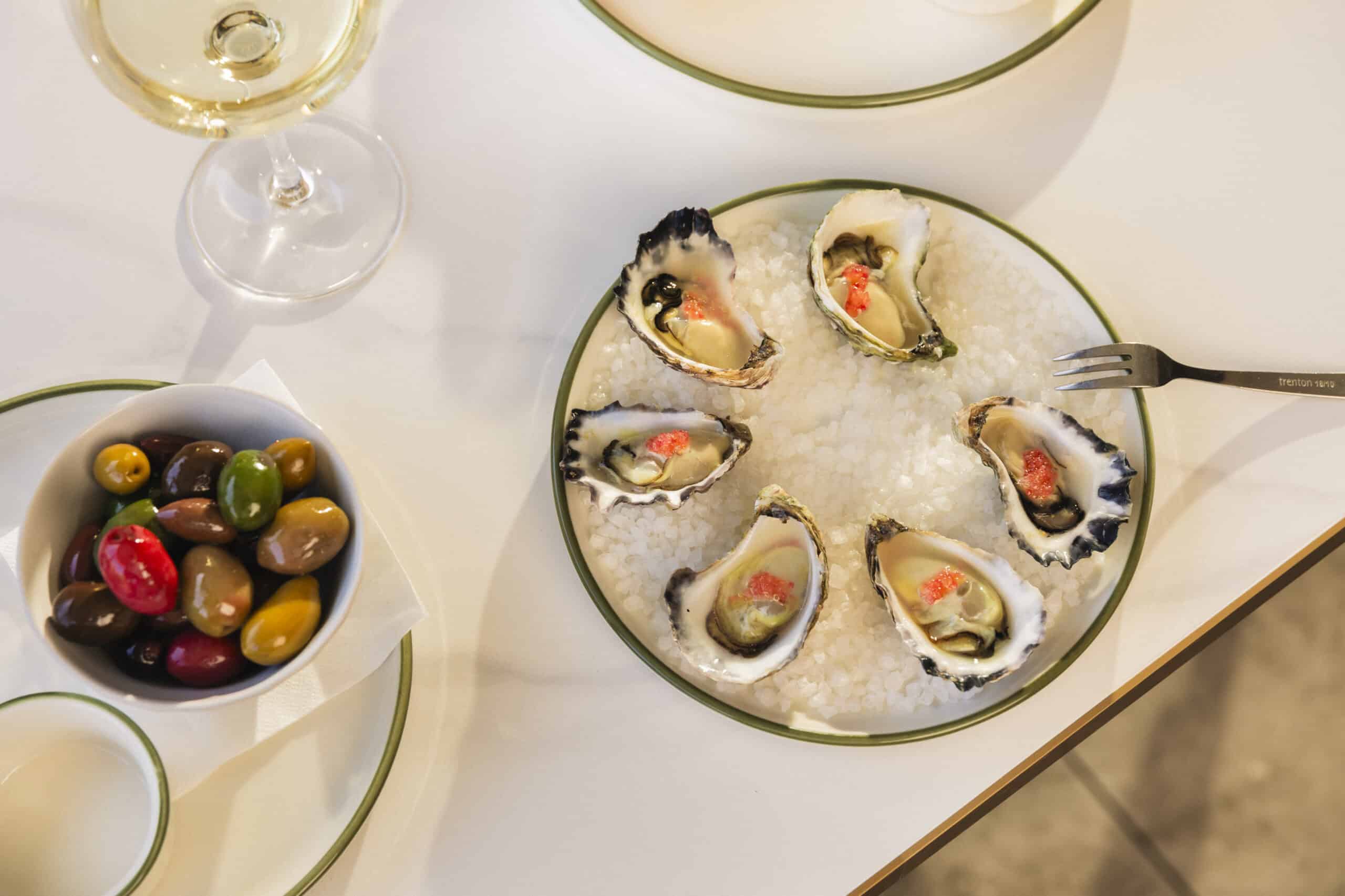 The Best Restaurants in the Sutherland Shire | Sitchu