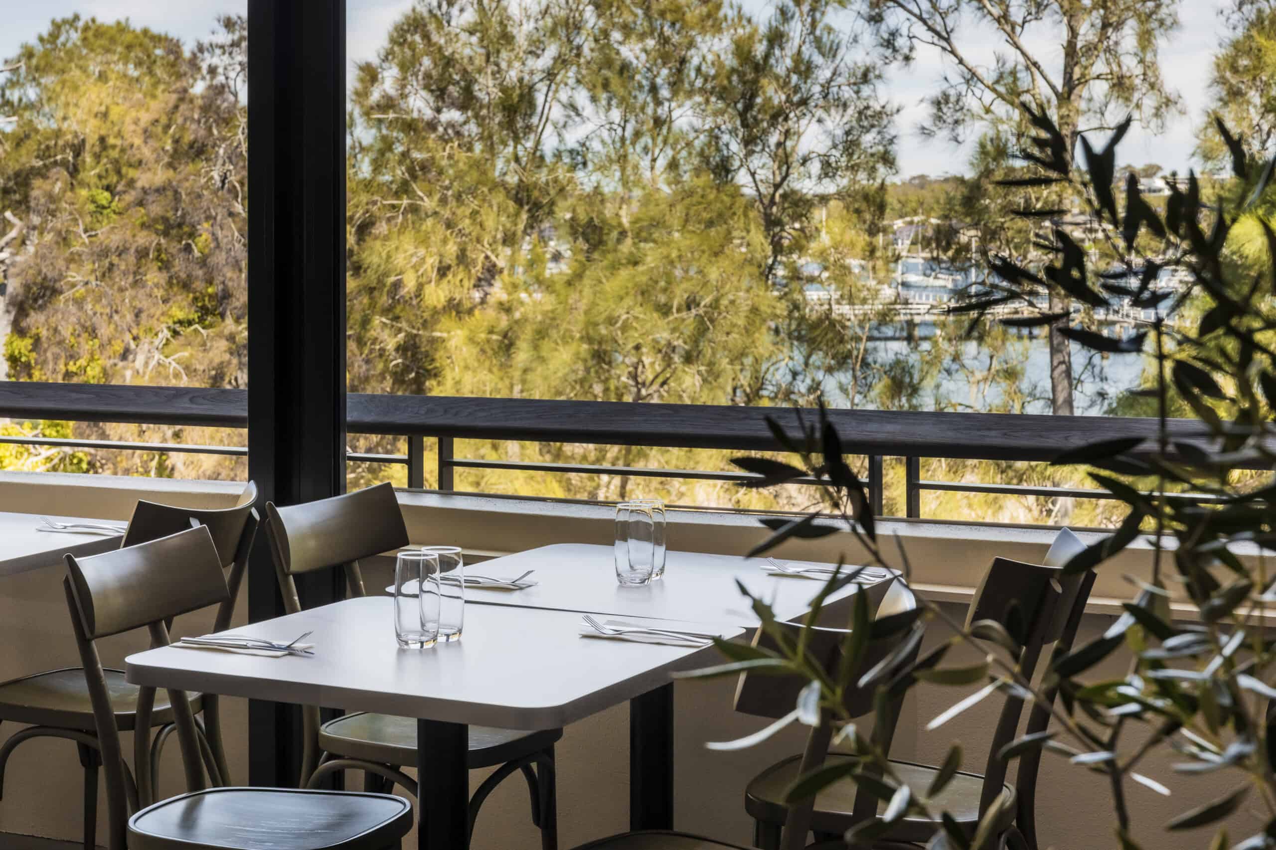The Best Restaurants in the Sutherland Shire | Sitchu
