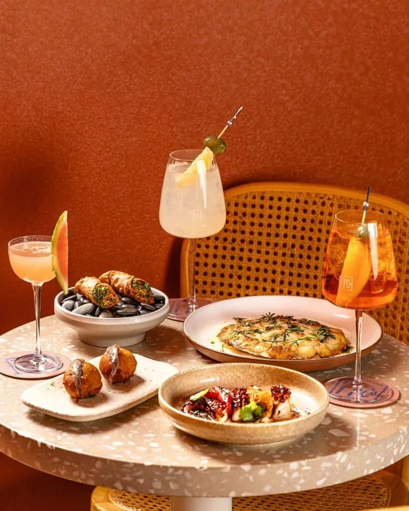 The Best Delis in Sydney | Sitchu