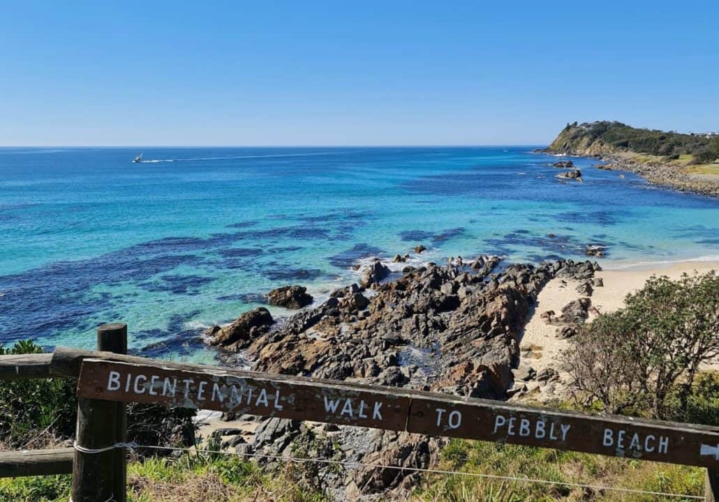 Best Things to Do in Forster: Where to Eat, Stay & Play | Sitchu