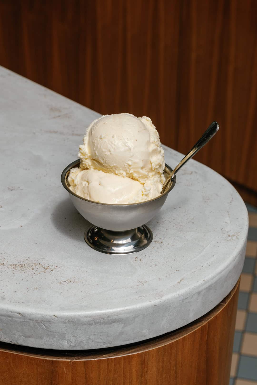 Where to Scoop Up the Best Ice Cream in Perth | Sitchu Perth