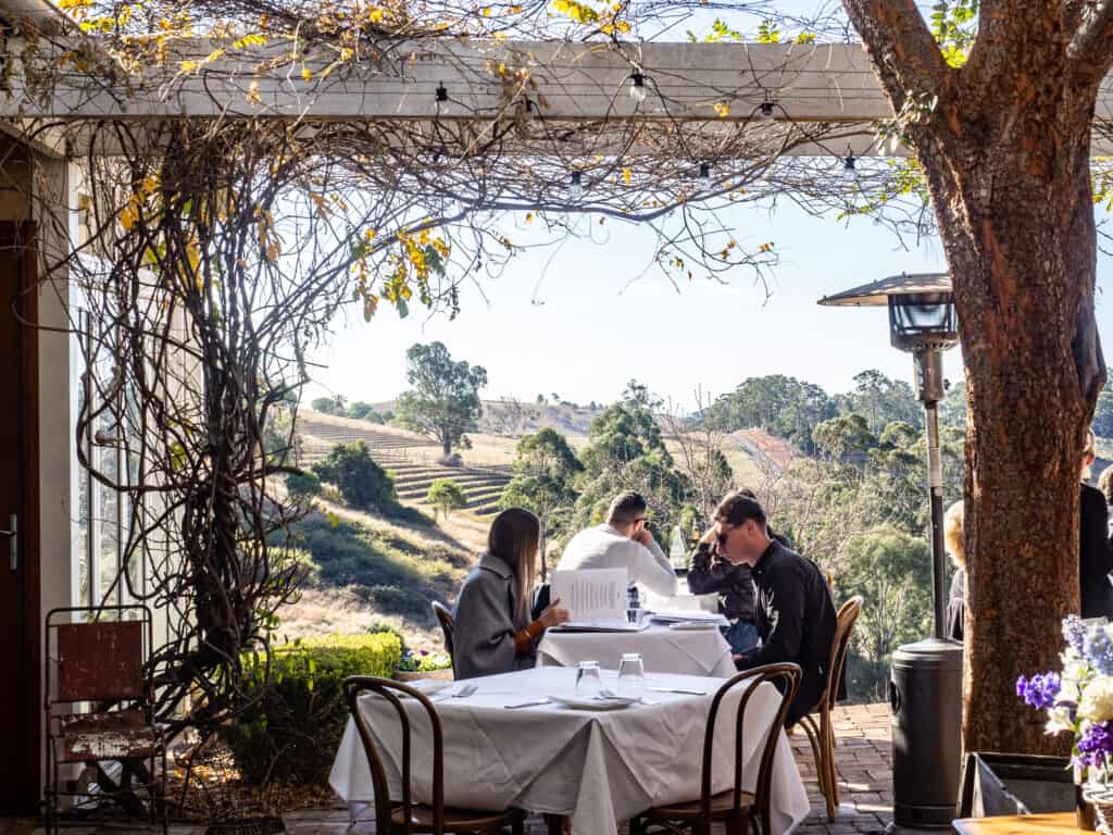 The Best Japanese Restaurants in Canberra | Sitchu