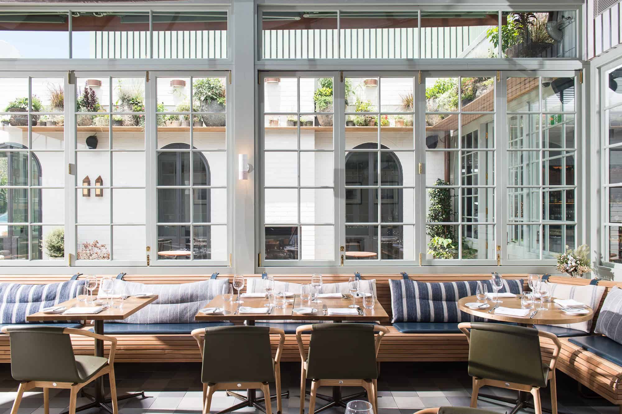 The Best Restaurants in Mosman | Sitchu