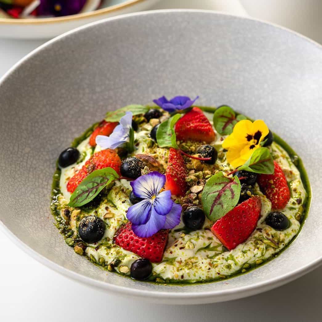 The Best Cafes in the Sutherland Shire | Sitchu