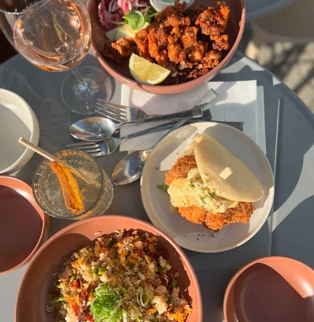 The Best Things to Do in Bowden & Brompton | Sitchu