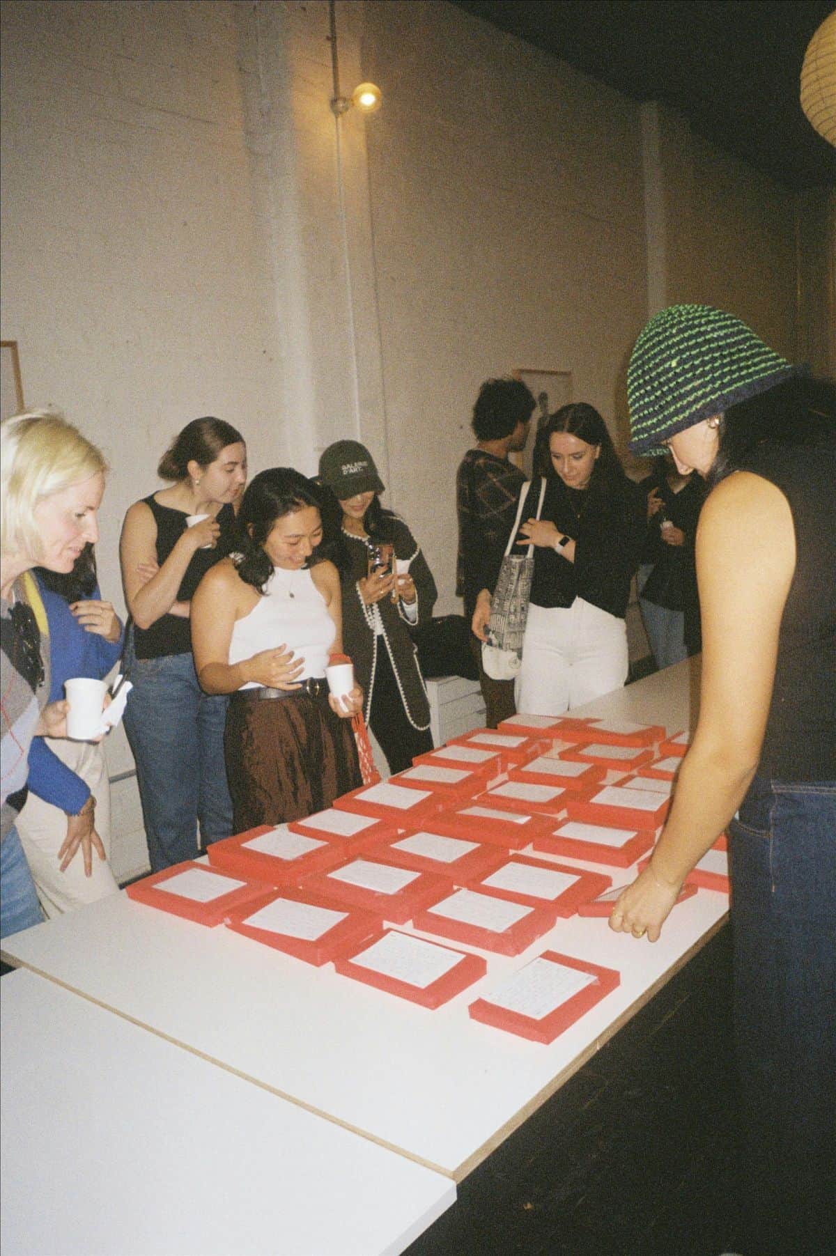 The Best Book Clubs in Melbourne for a Dose of Literary Fun