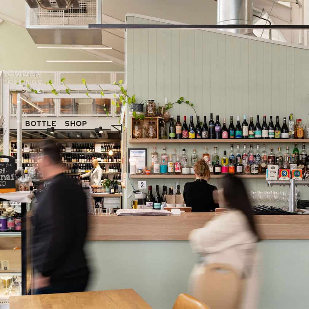 The Best Things to Do in Bowden & Brompton | Sitchu