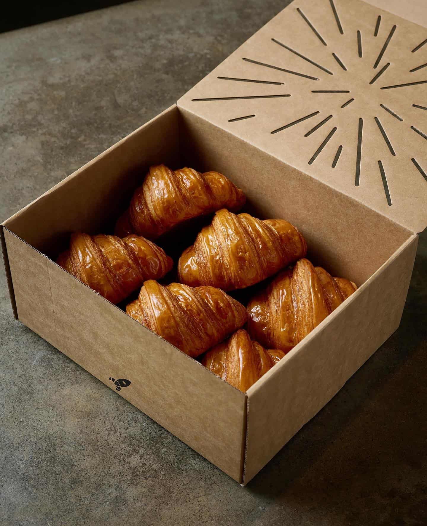 Best New Cafes in Sydney 2024 | Sitchu