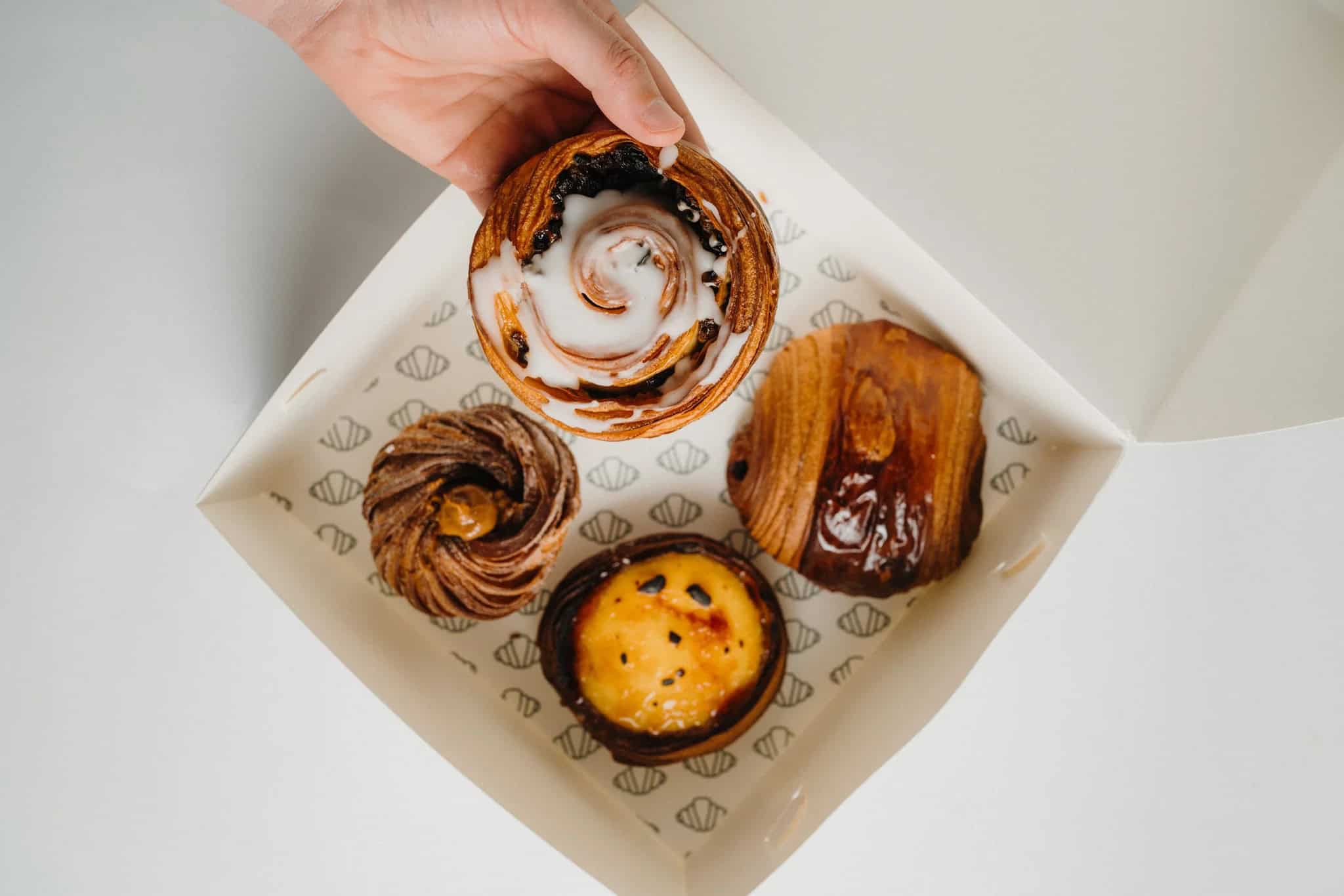 The Best Cafes in Caloundra To Try | Sitchu Brisbane