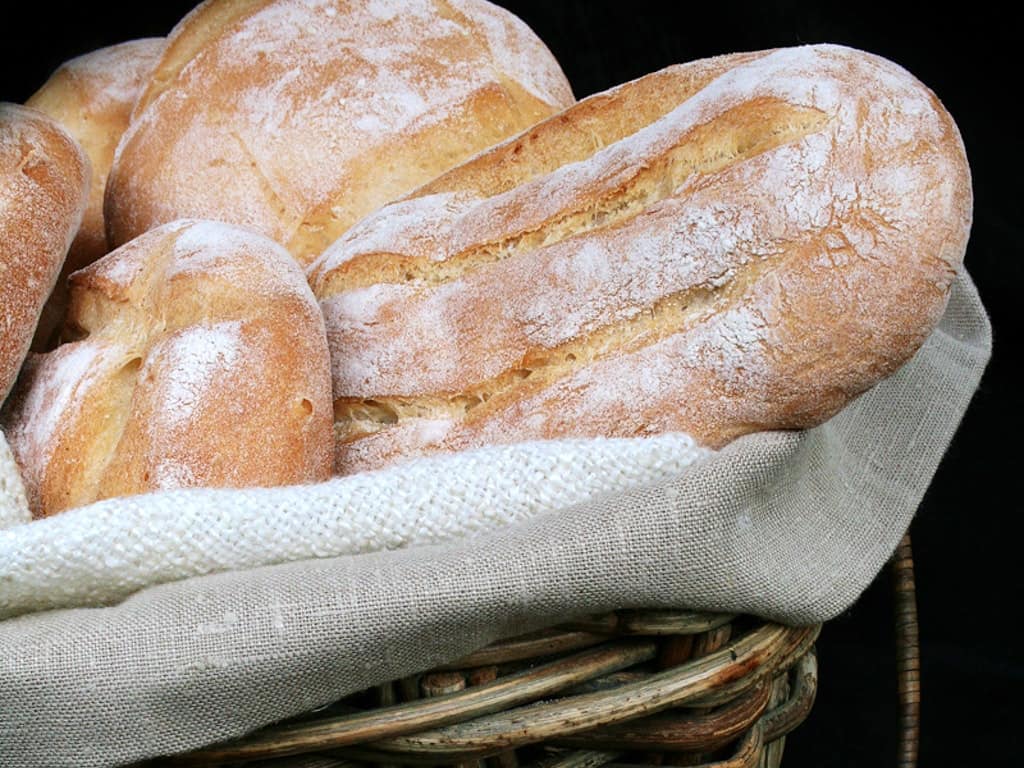 The Best Cooking Classes in Melbourne | Sitchu Melbourne