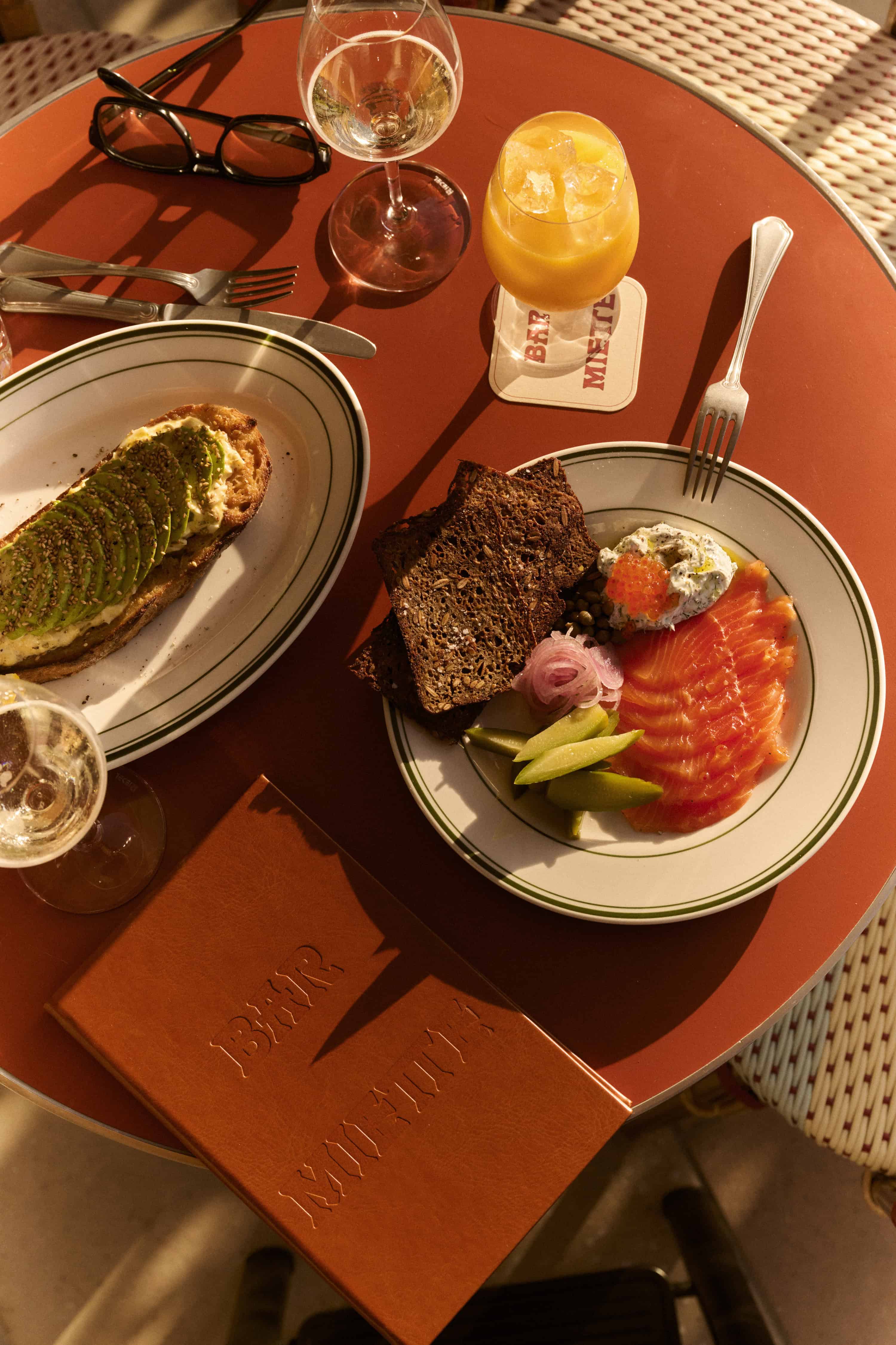 The Best New Bars in Brisbane You Need to Visit