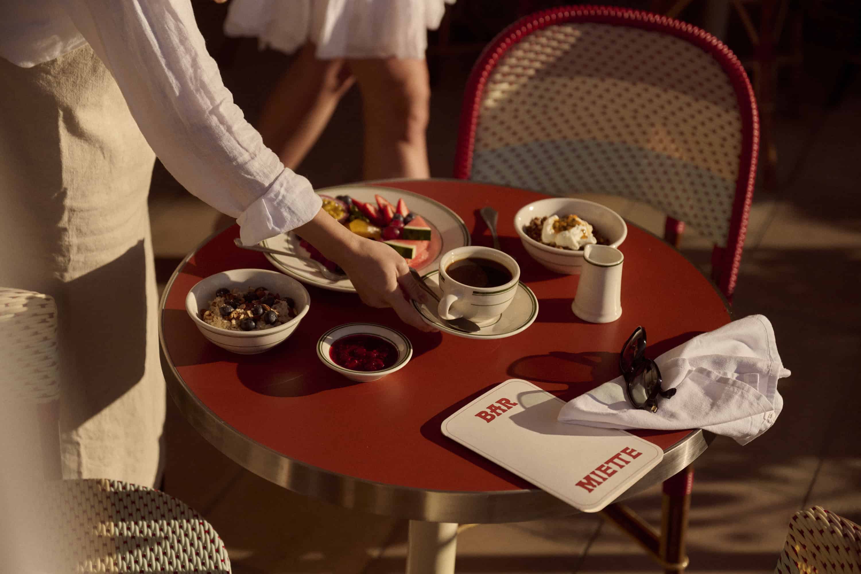 The Best New Bars in Brisbane You Need to Visit