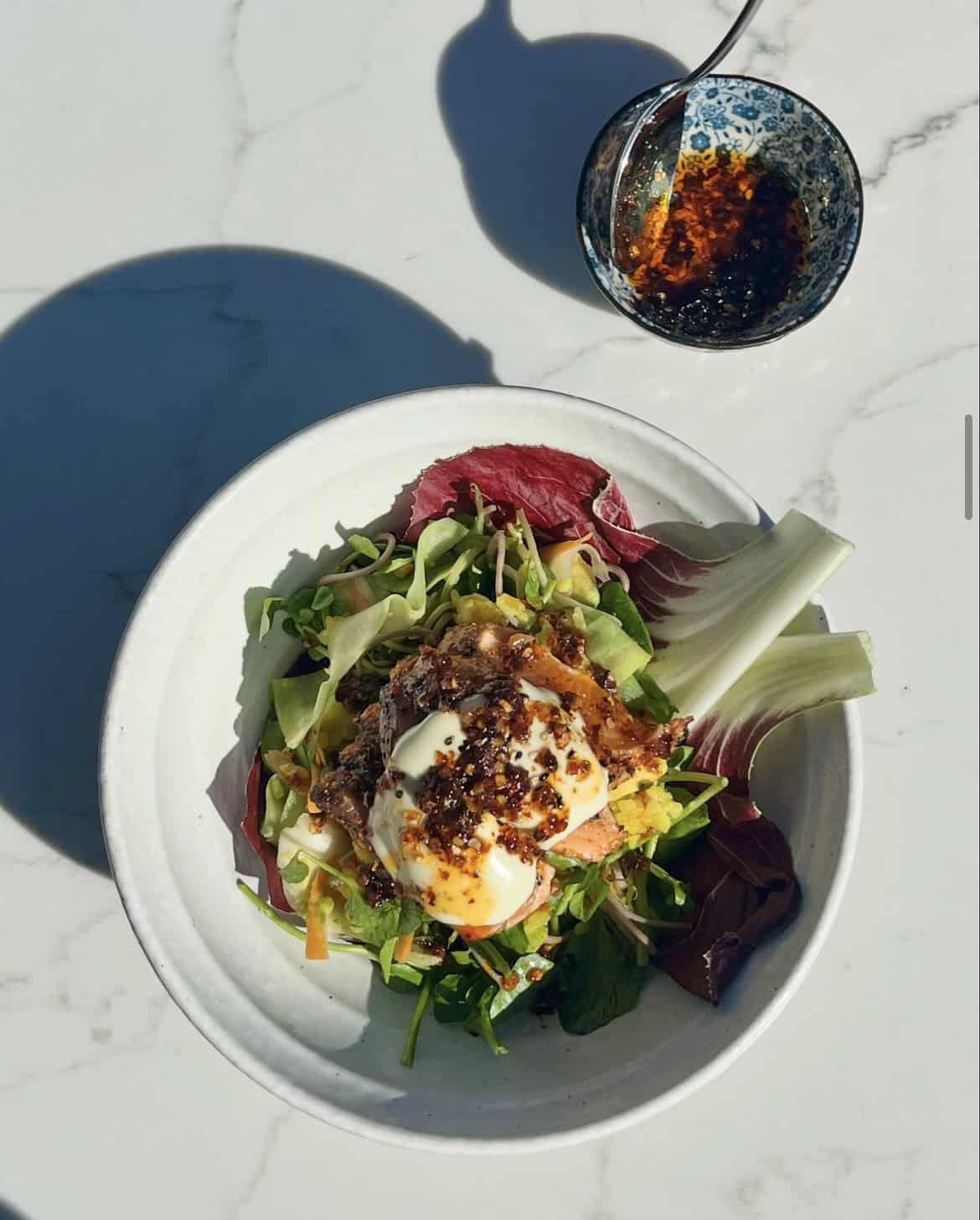 The Best Cafes in the Sutherland Shire | Sitchu