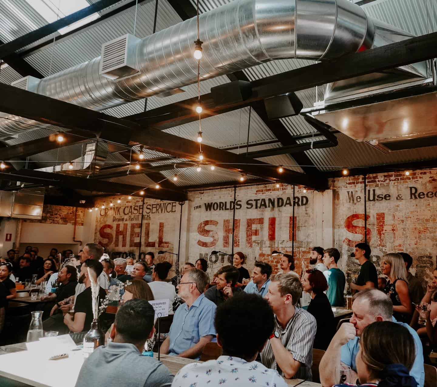 The Best Brisbane Pubs for Any Occasion | Sitchu Brisbane