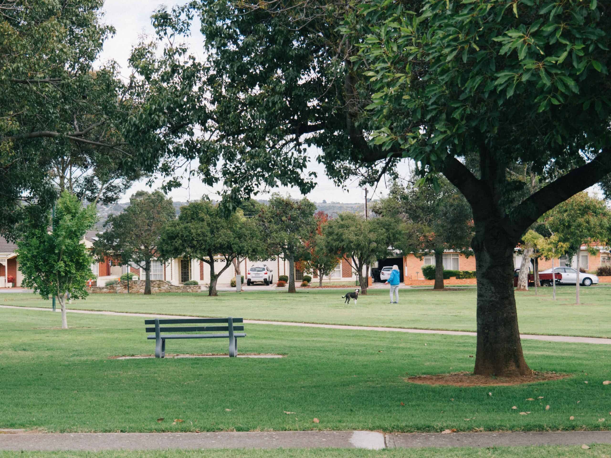 Best Suburbs to Live in Adelaide | Sitchu