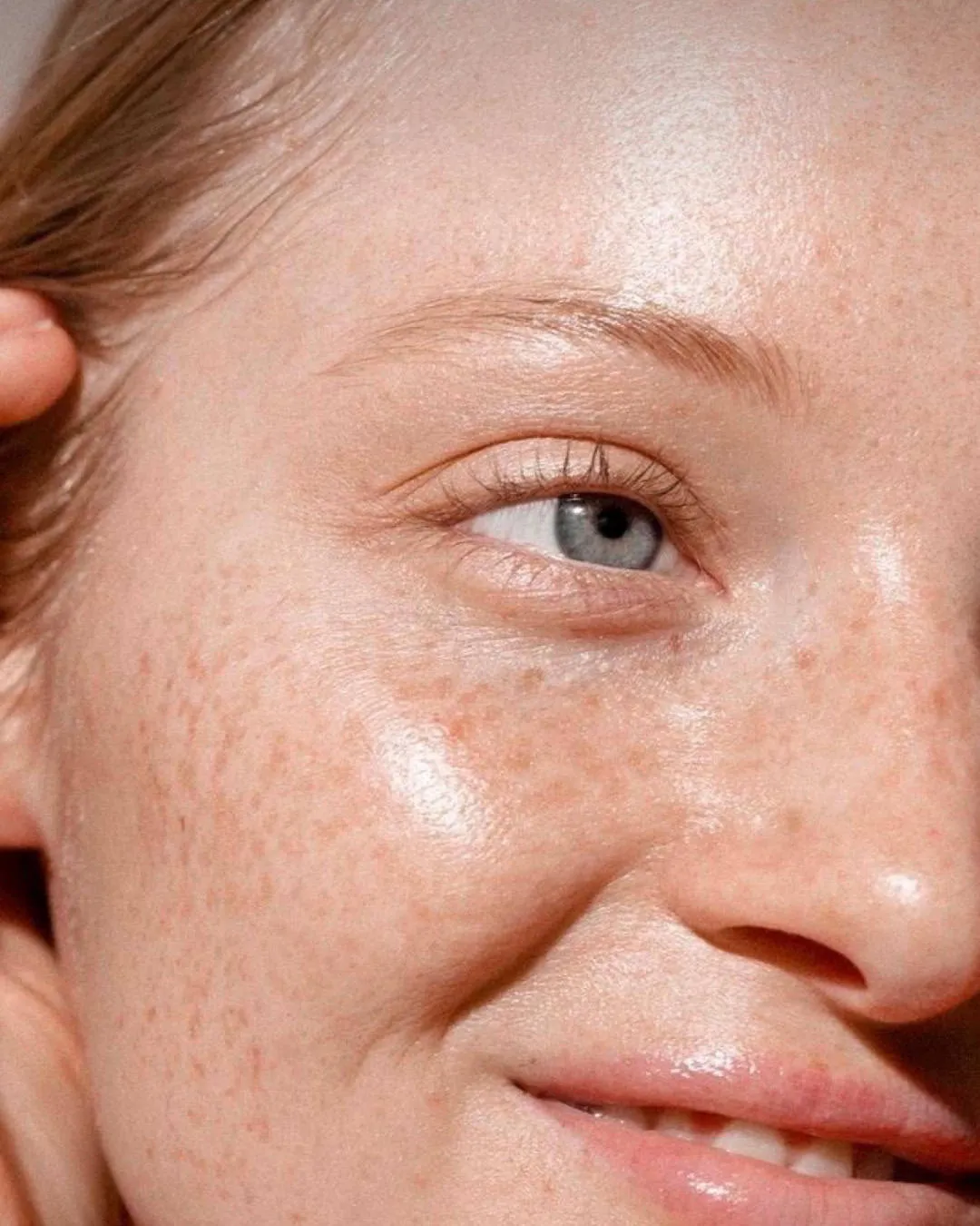 Arch Rivals: Melbourne’s Best Brow Studios to Book Now