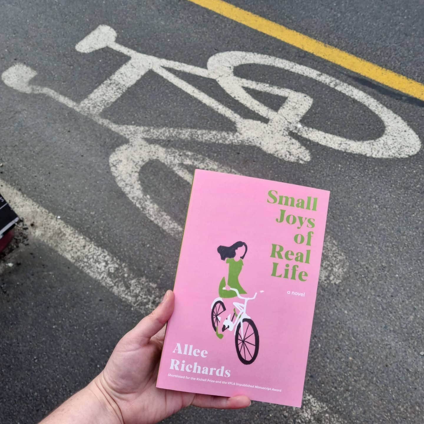 The Best Book Clubs in Melbourne for a Dose of Literary Fun