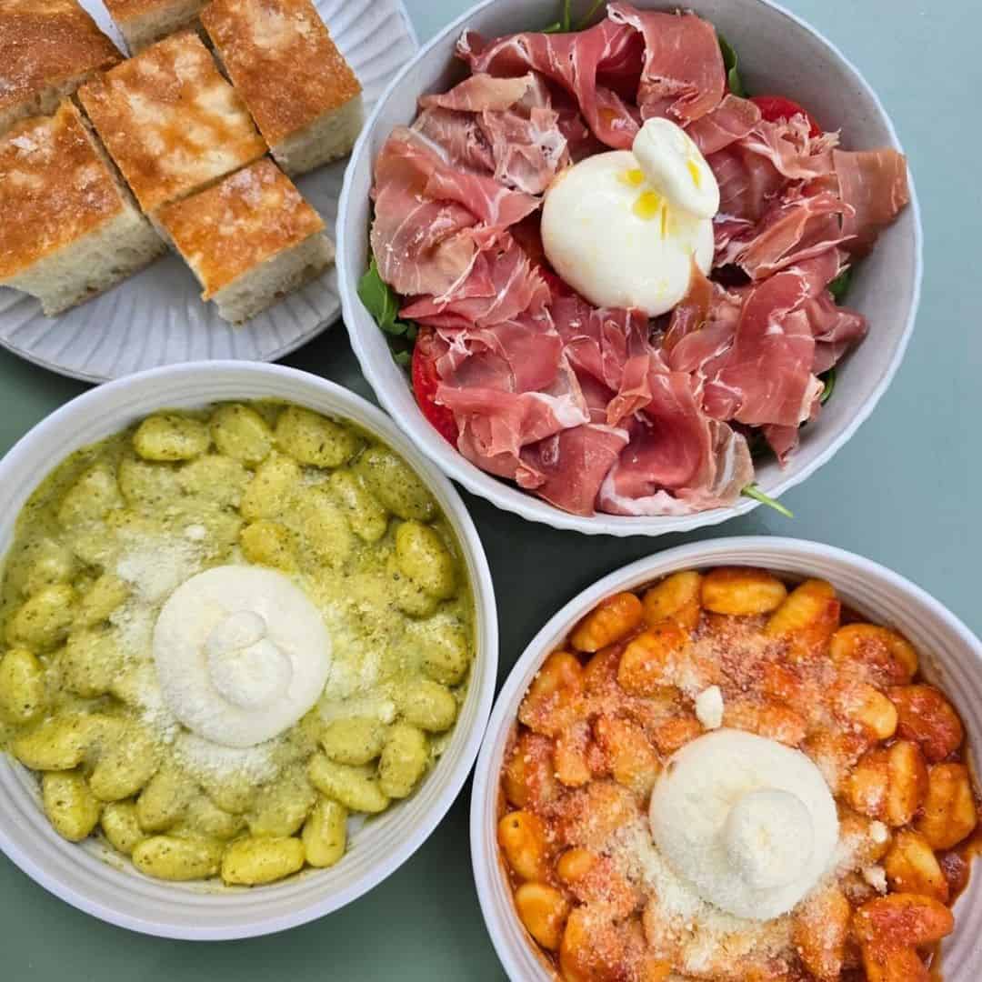 The Best Food Trucks in Perth | Sitchu