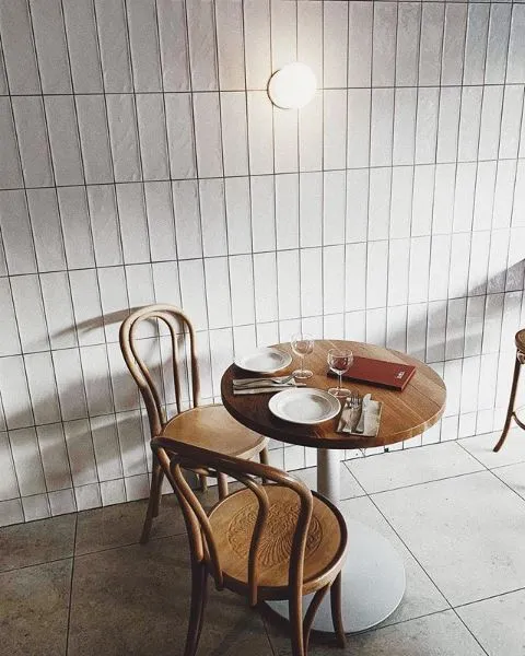 The Best Restaurants in Manly | Sitchu