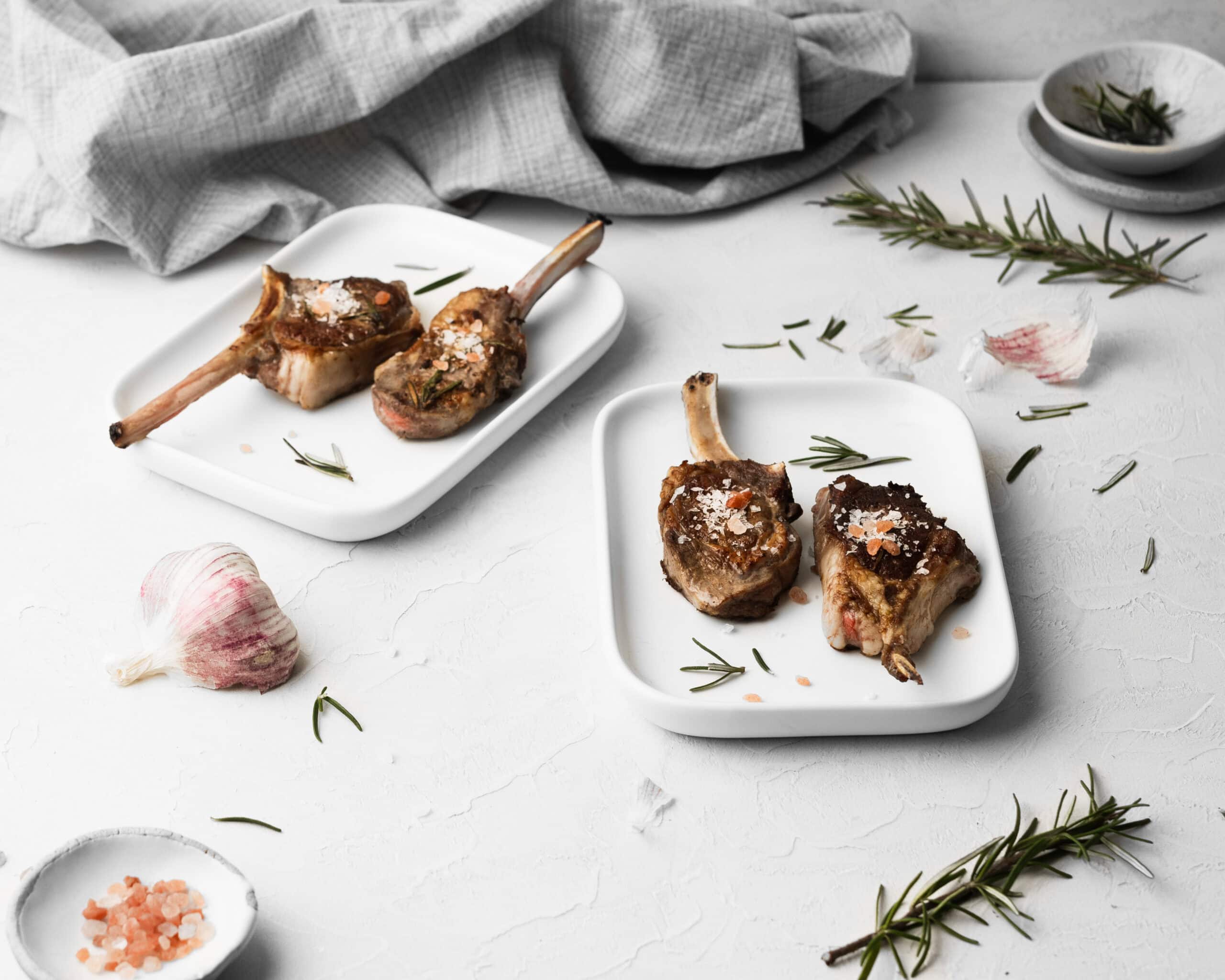 ButcherCrowd Meat Delivery Subscription | Sitchu