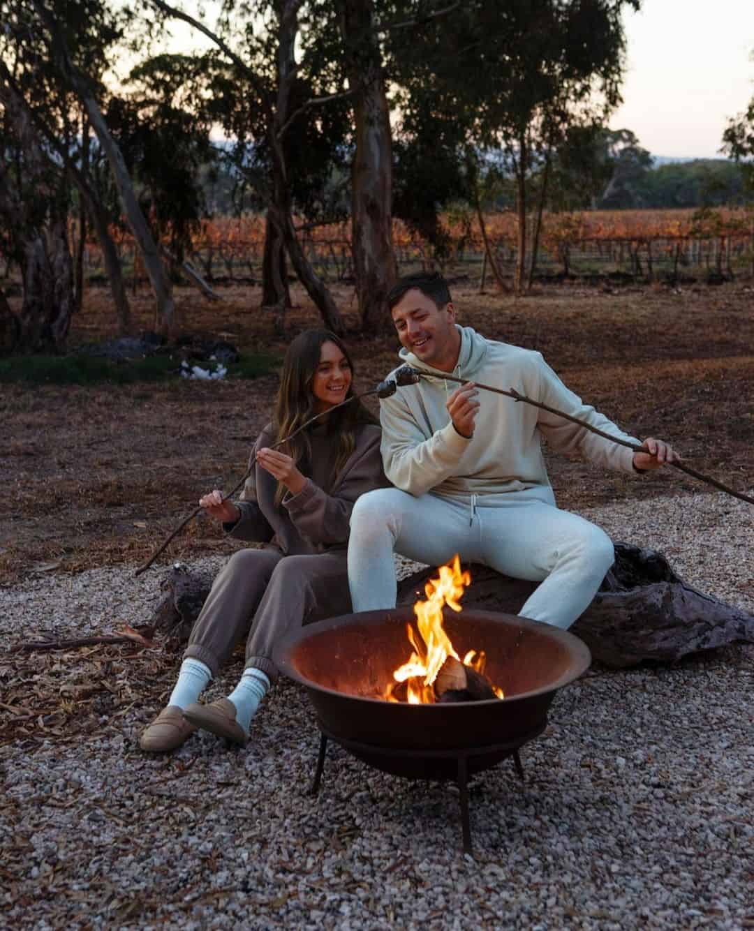 Fun Date Ideas Adelaide | Sitchu