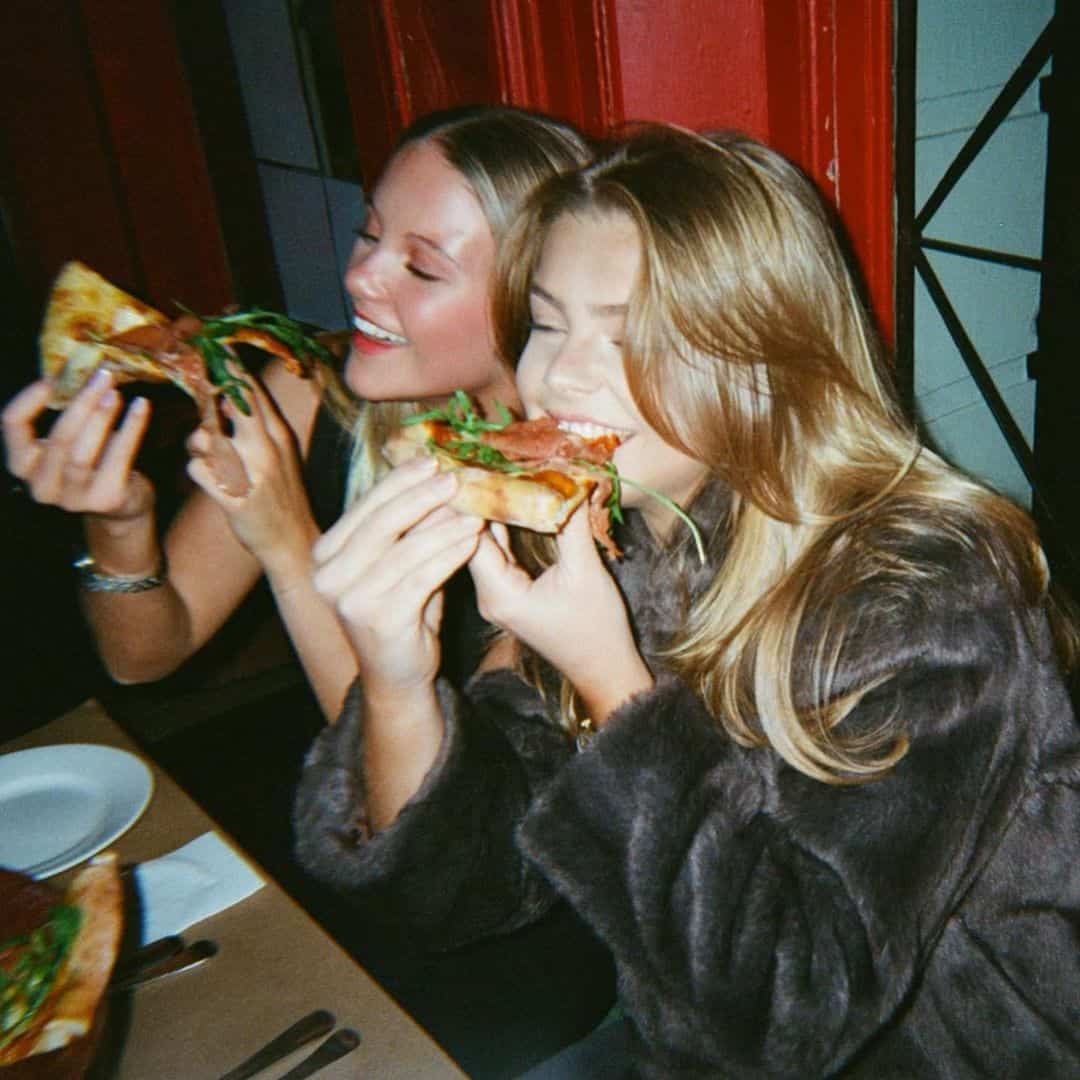 24 Hour Cafes in Sydney | Sitchu