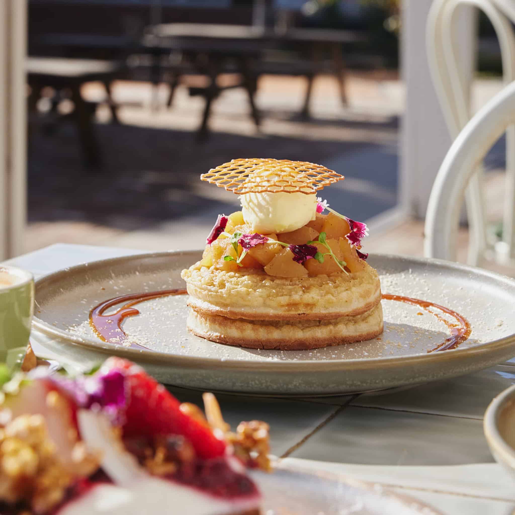 Book a Table at The Best Restaurants in Camden | Sitchu