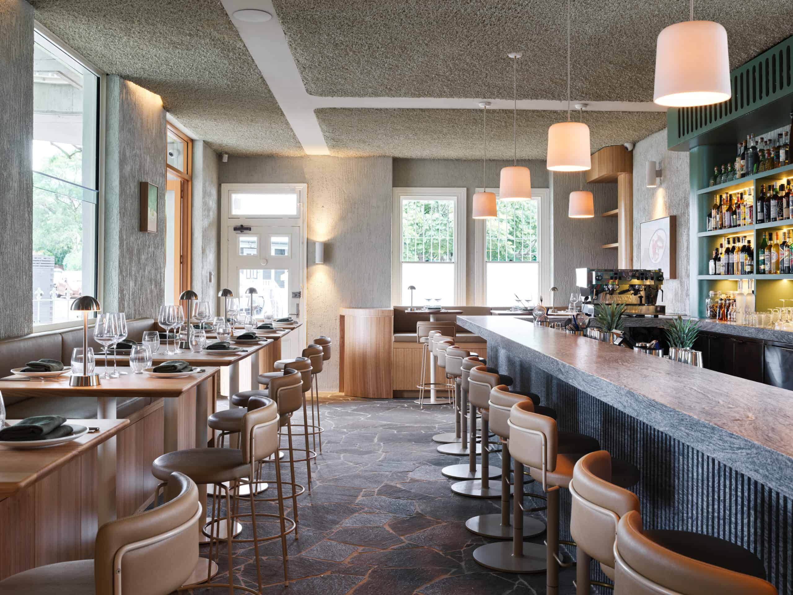 The Best Restaurants in Balmain | Sitchu