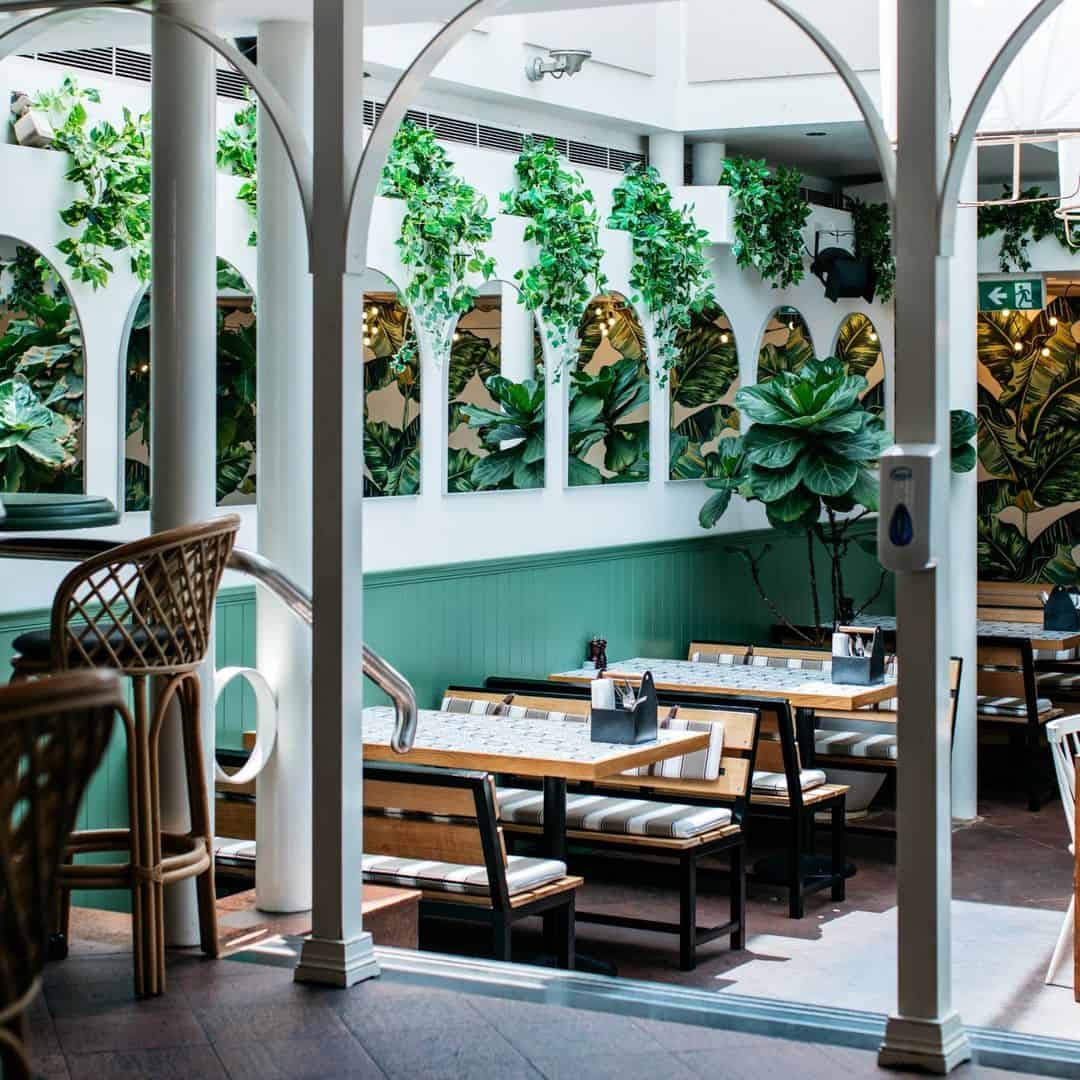 The Best Pubs in Balmain | Sitchu