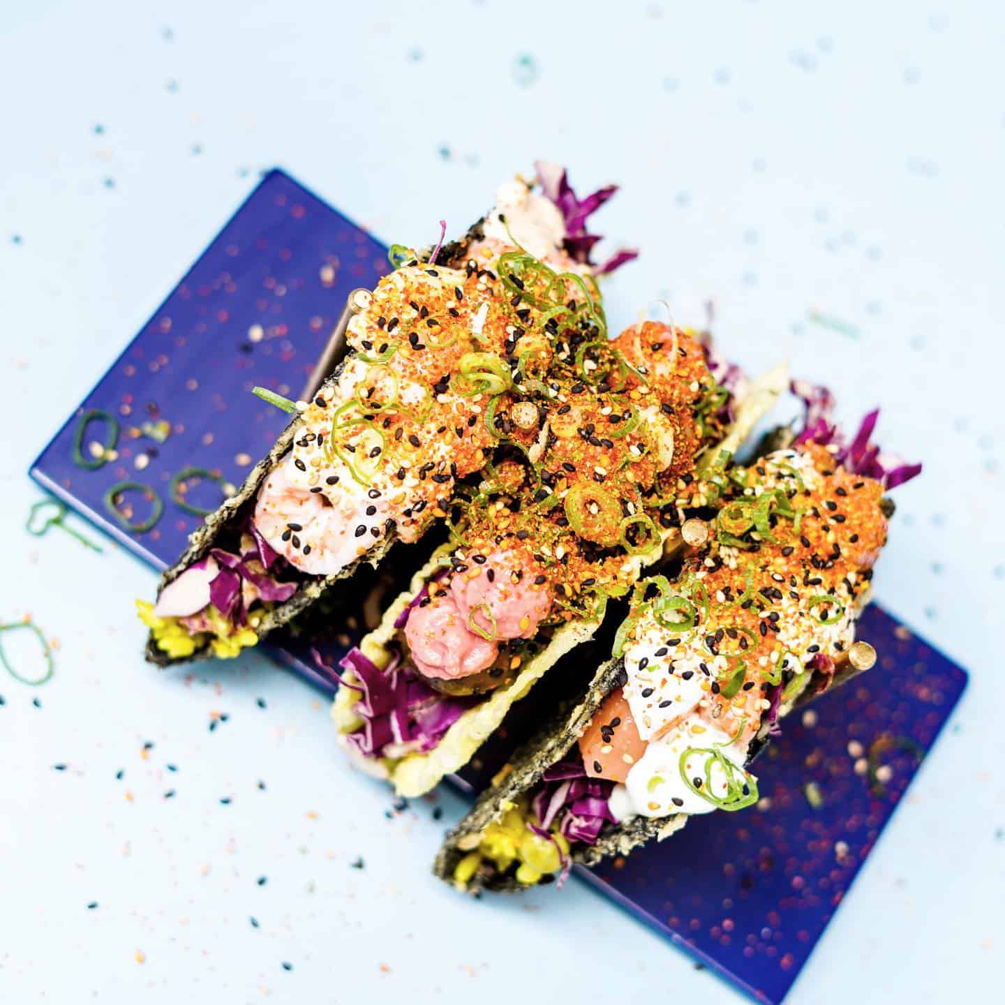 The Iconic Dishes Across Brisbane You Need to Try | Sitchu Brisbane