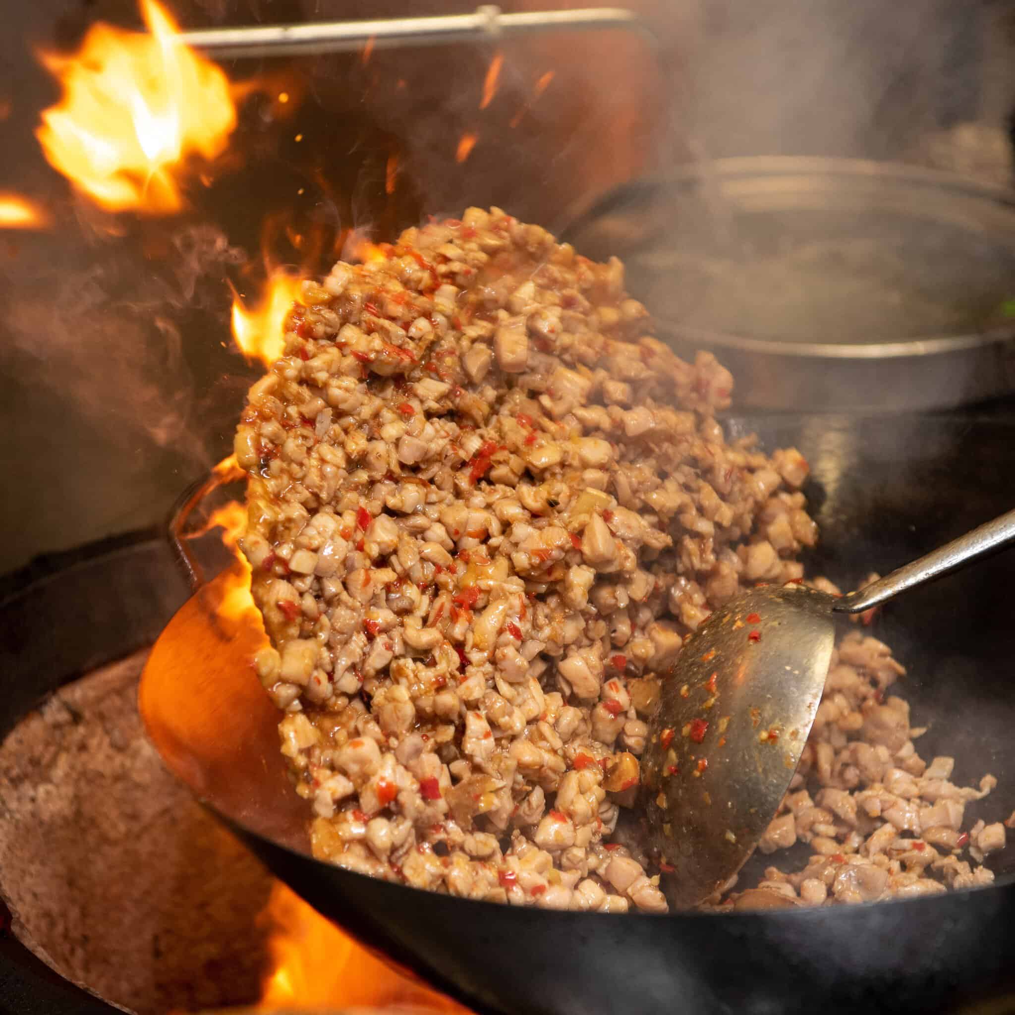 The Best Asian Restaurants in Perth