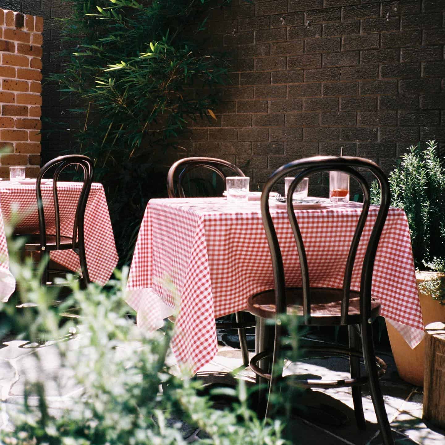 Things to do in Byron Bay | Sitchu