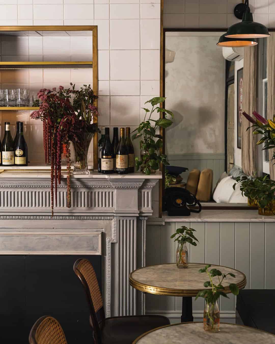 The Best Cafes in Parramatta | Sitchu