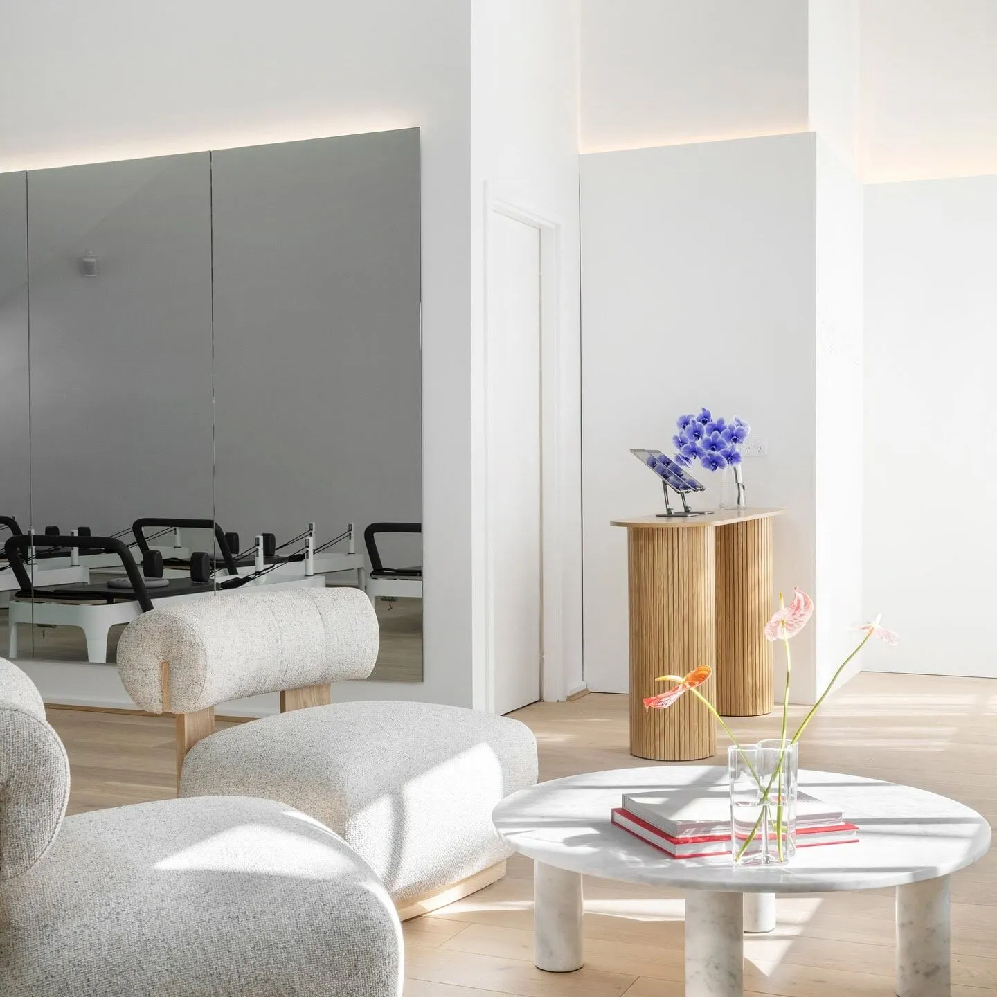 Best Fitness Studios and Gyms in Perth | Sitchu Perth