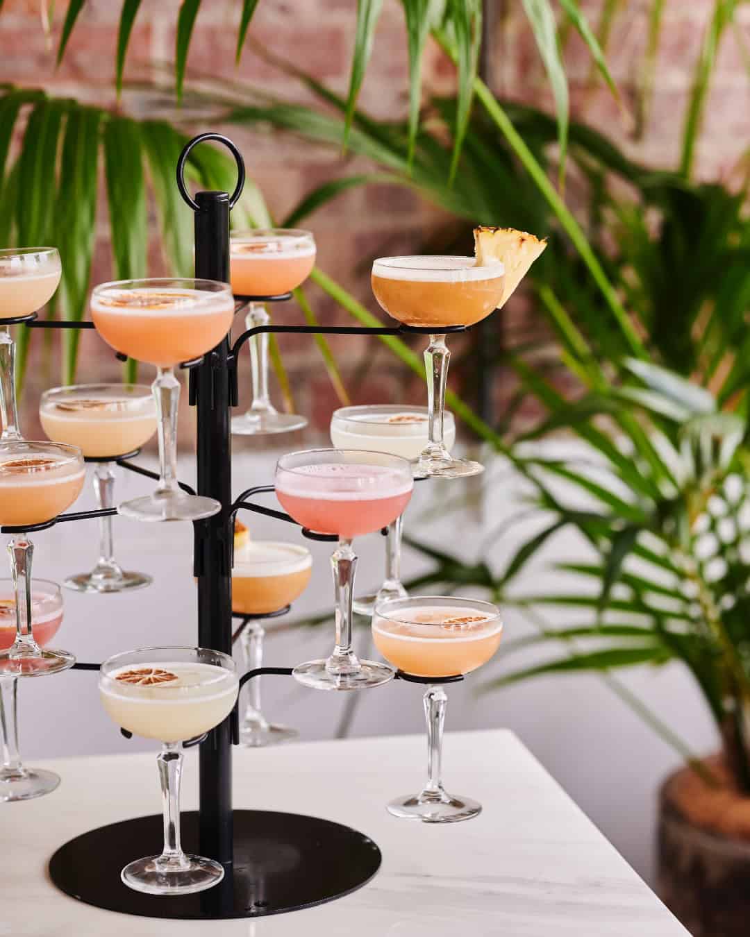 The Best Bars in Canberra | Sitchu