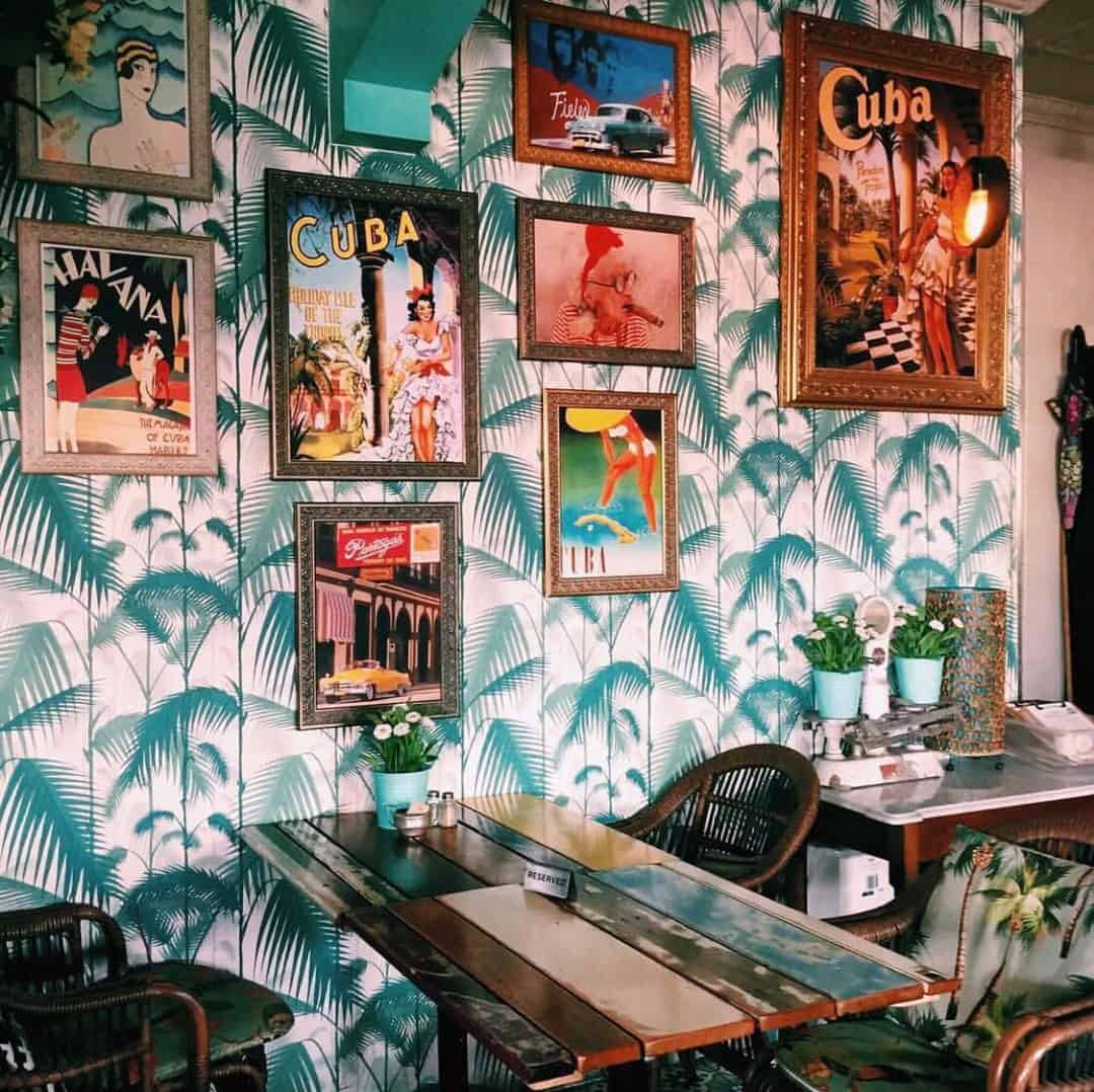 The Best Bars in Parramatta | Sitchu