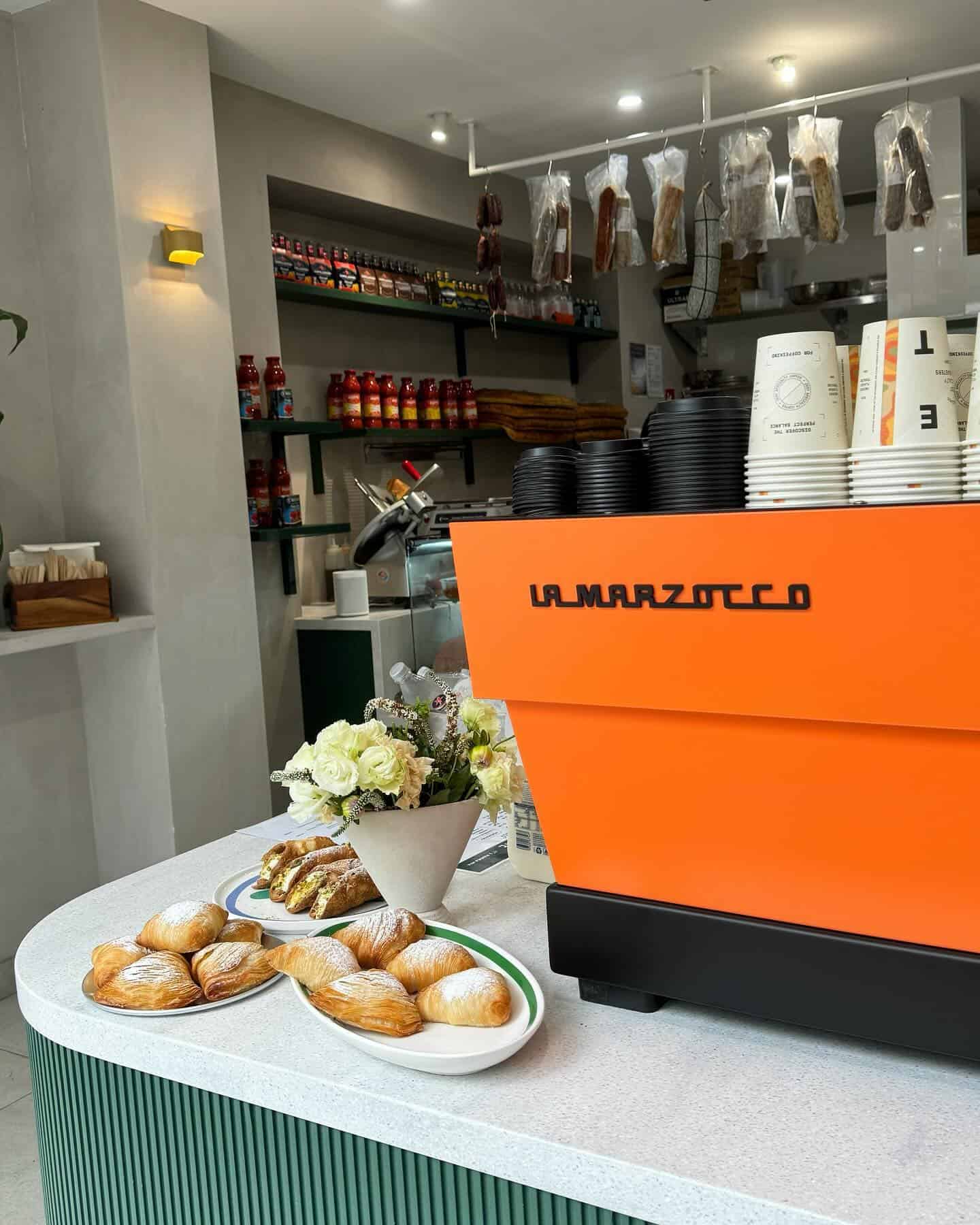 The Best Delis in Sydney | Sitchu