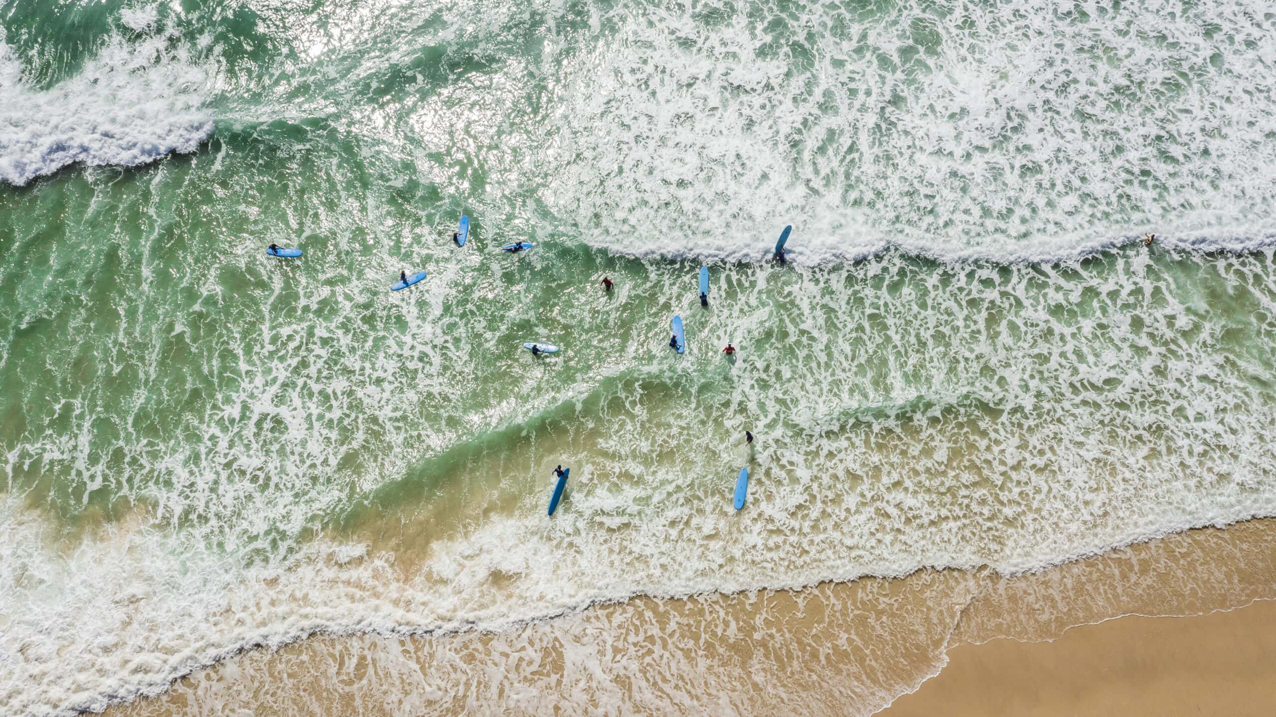 Things to Do in Coolum: Where to Eat, Drink, Stay & Play | Sitchu Brisbane