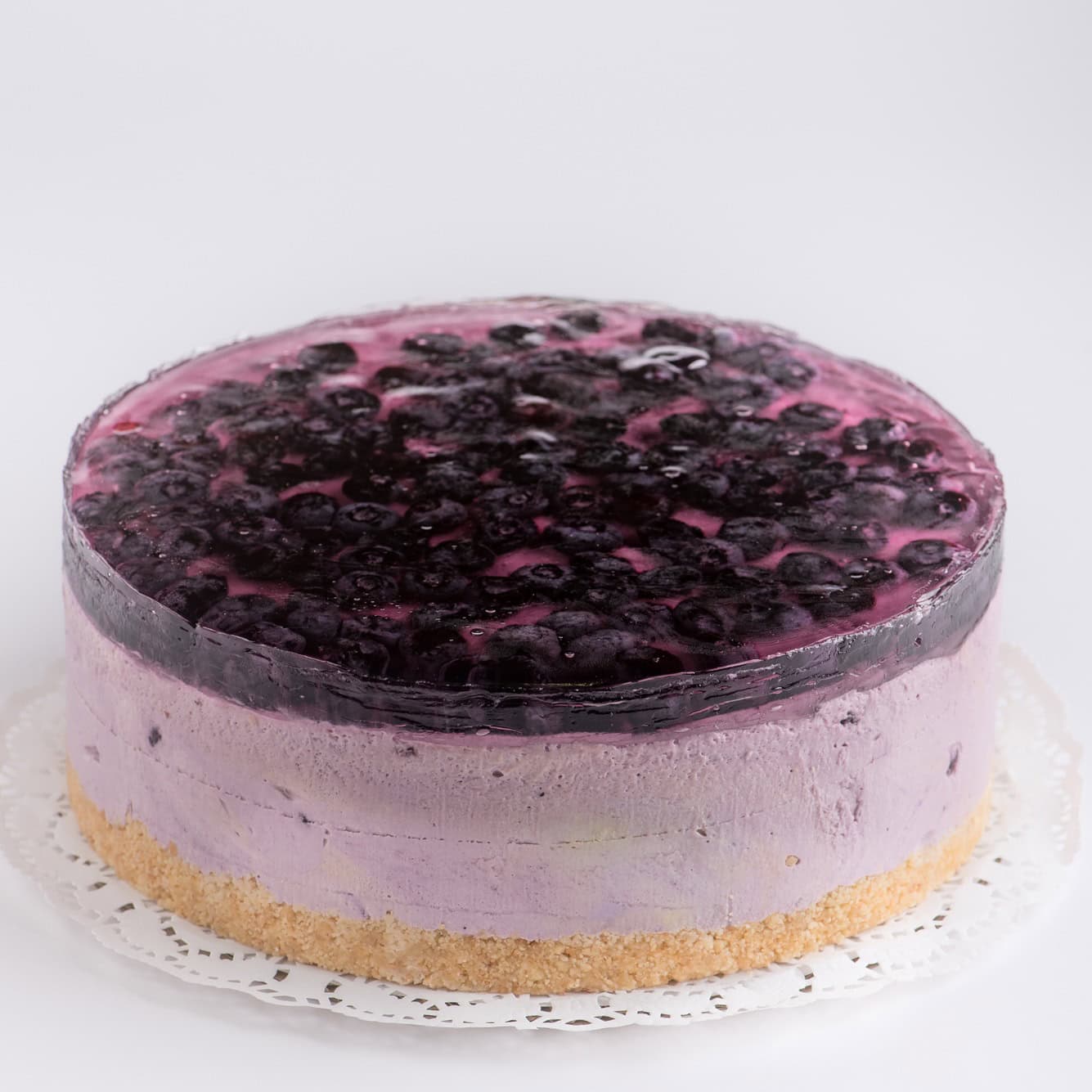 Best Cakes Perth | Sitchu