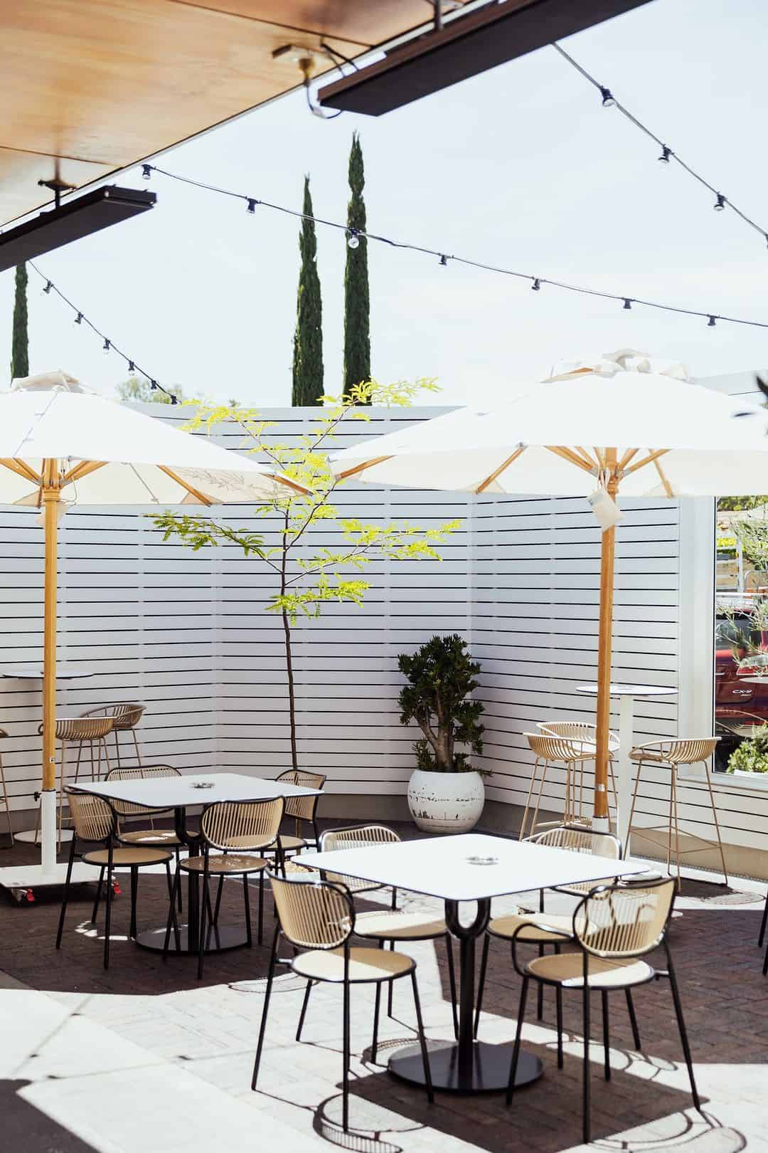 Wine & Dine at the Best Restaurants in Unley | Sitchu