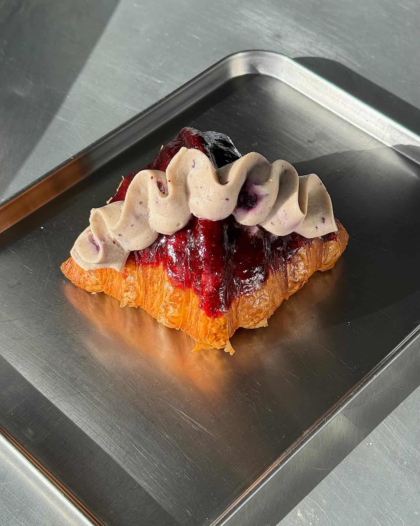 The Best Bakeries in Perth | Sitchu