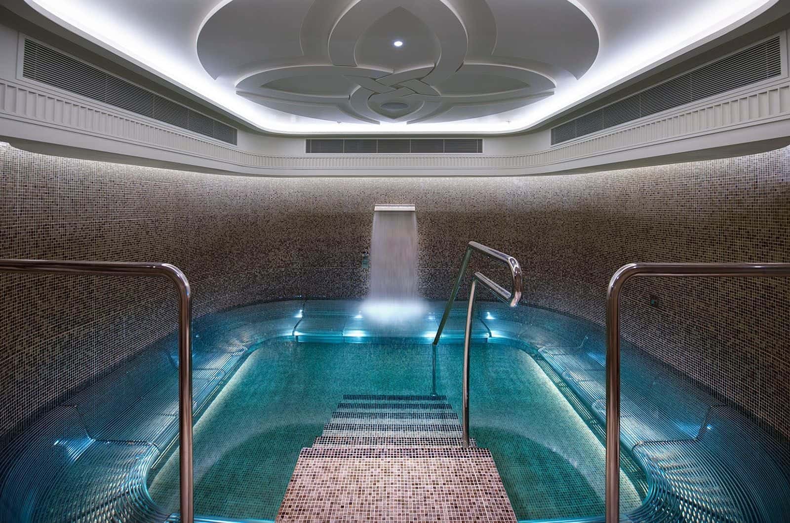 The Best Day Spas In Sydney | Sitchu