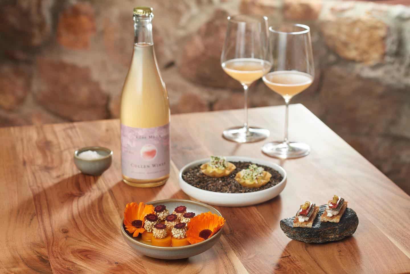 The Best Restaurants in Margaret River | Sitchu