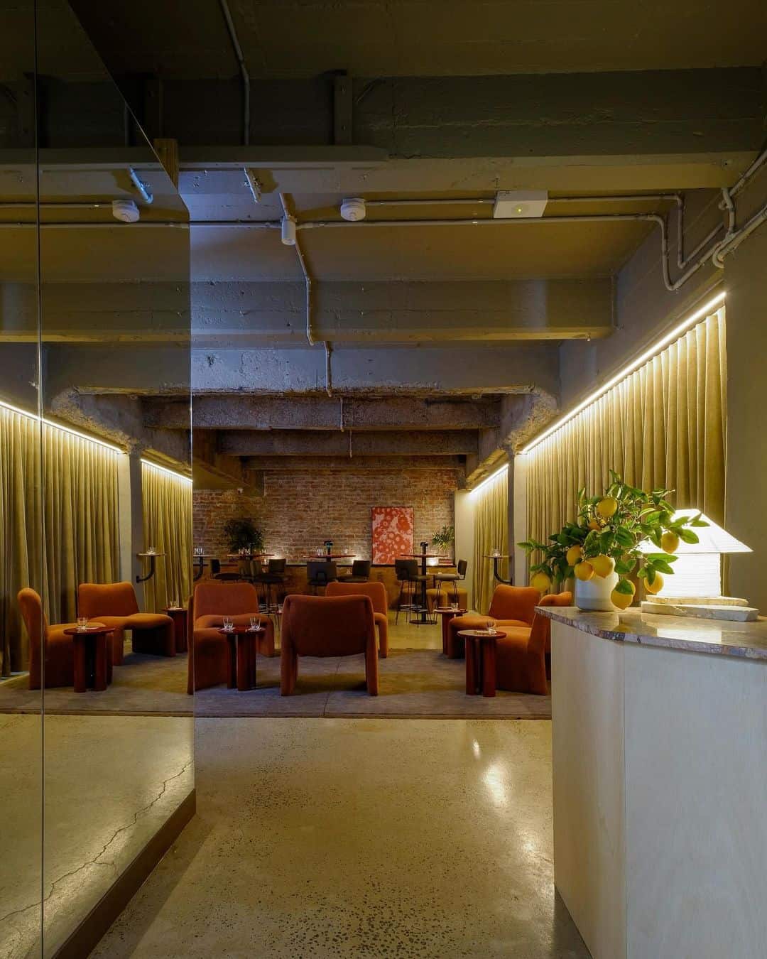 Best Bars in Geelong | Sitchu