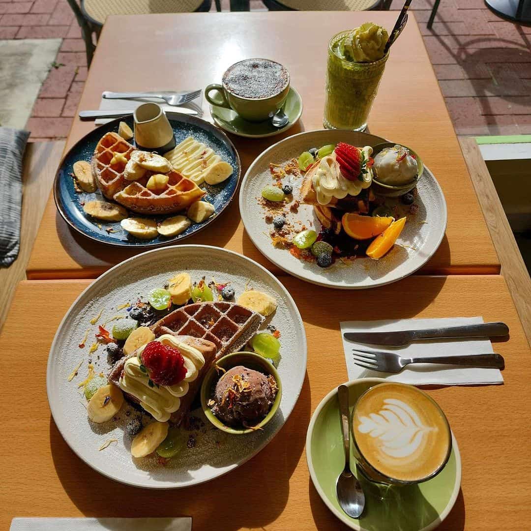 The Best Things to Do in Bowden & Brompton | Sitchu