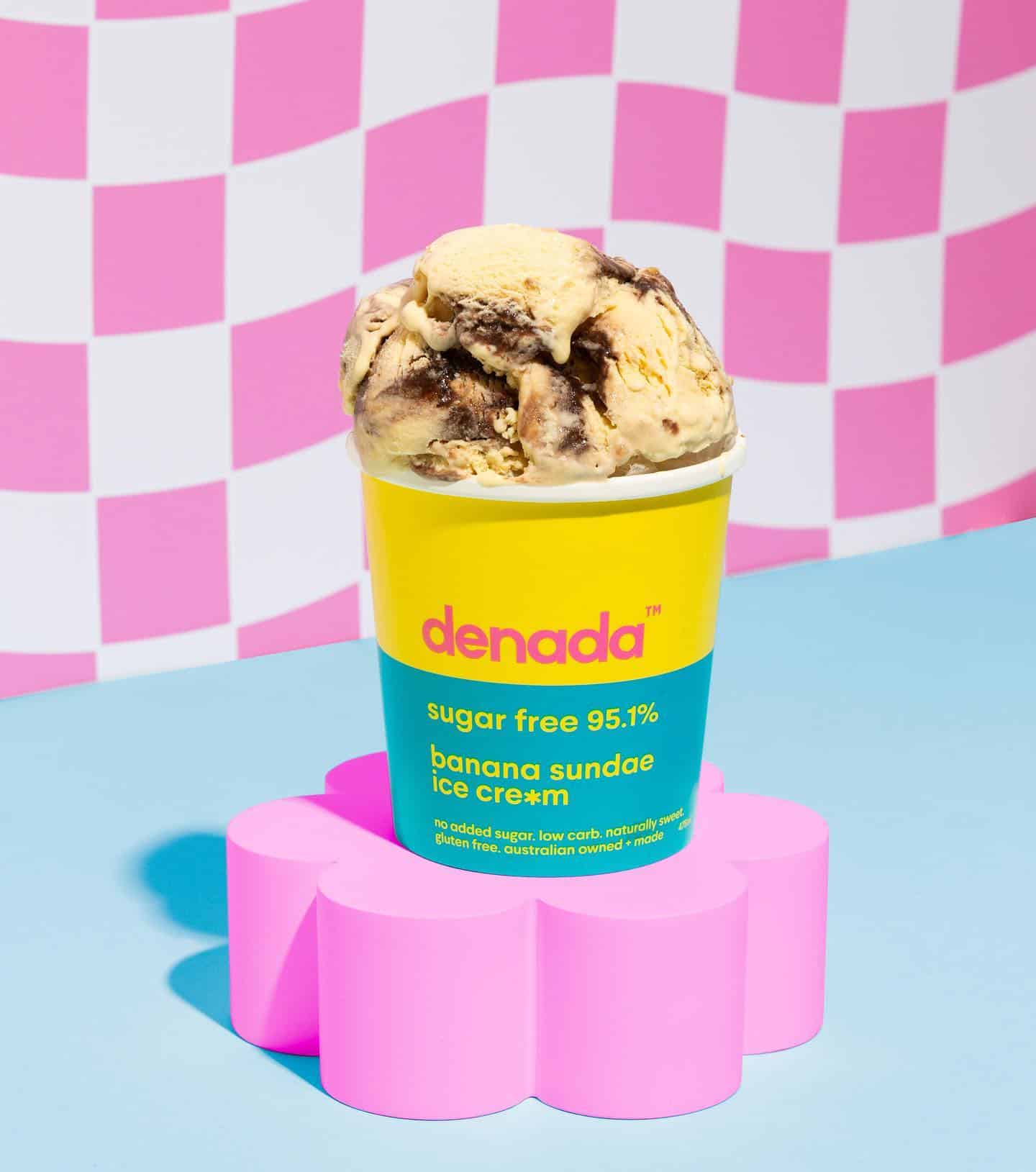 Where to Scoop Up the Best Ice Cream in Perth | Sitchu Perth